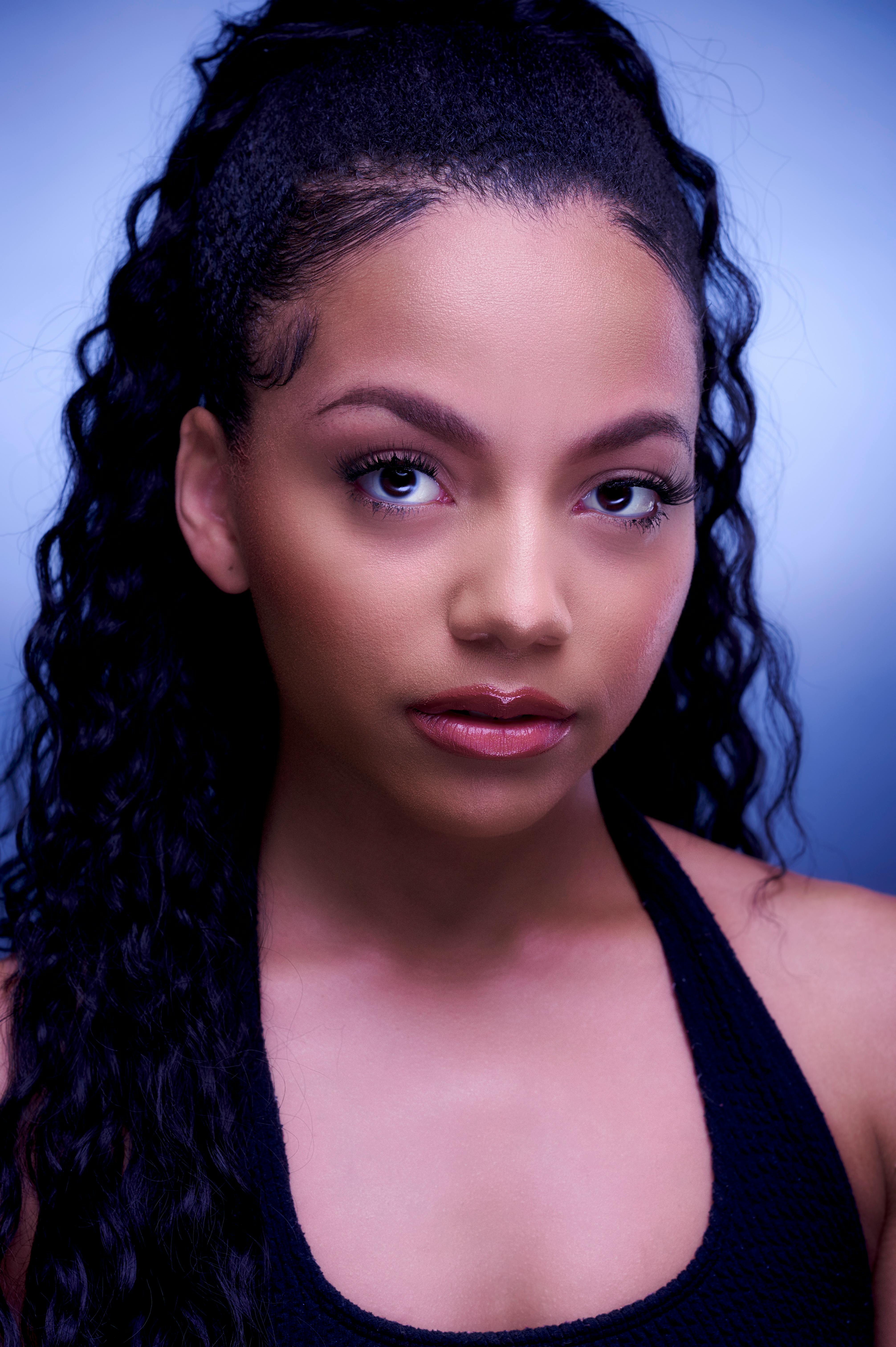 Full Lips Photos, Download The BEST Free Full Lips Stock Photos & HD Images