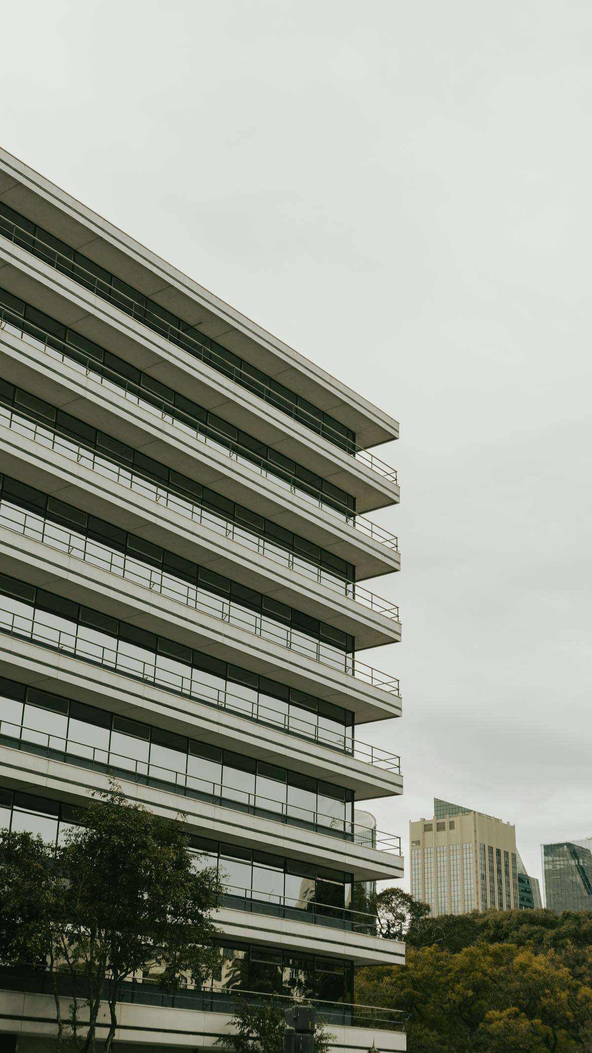 American Express Photos, Download The BEST Free American Express Stock ...