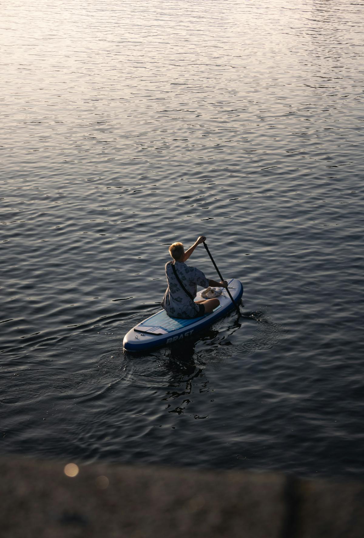 4k Male Vision Board Wallpaper Photos, Download The BEST Free 4k Male ...