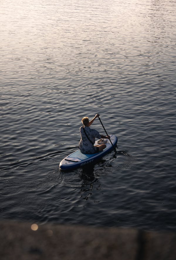 4k Board Wallpaper Photos, Download The BEST Free 4k Board Wallpaper ...