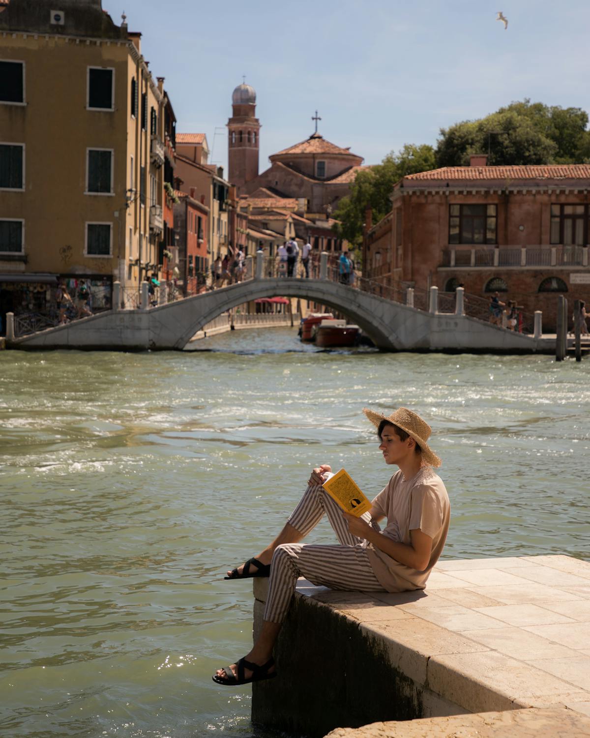 Chill Man Photos, Download The BEST Free Chill Man Stock Photos & HD Images