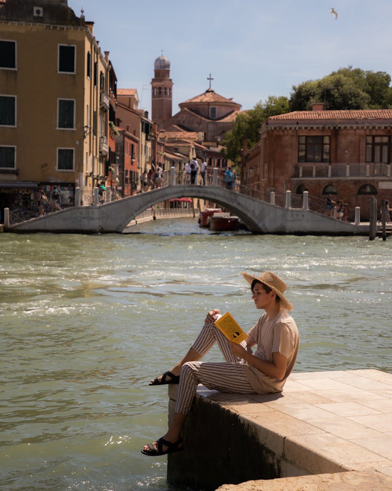 Chill Man Photos, Download The BEST Free Chill Man Stock Photos & HD Images