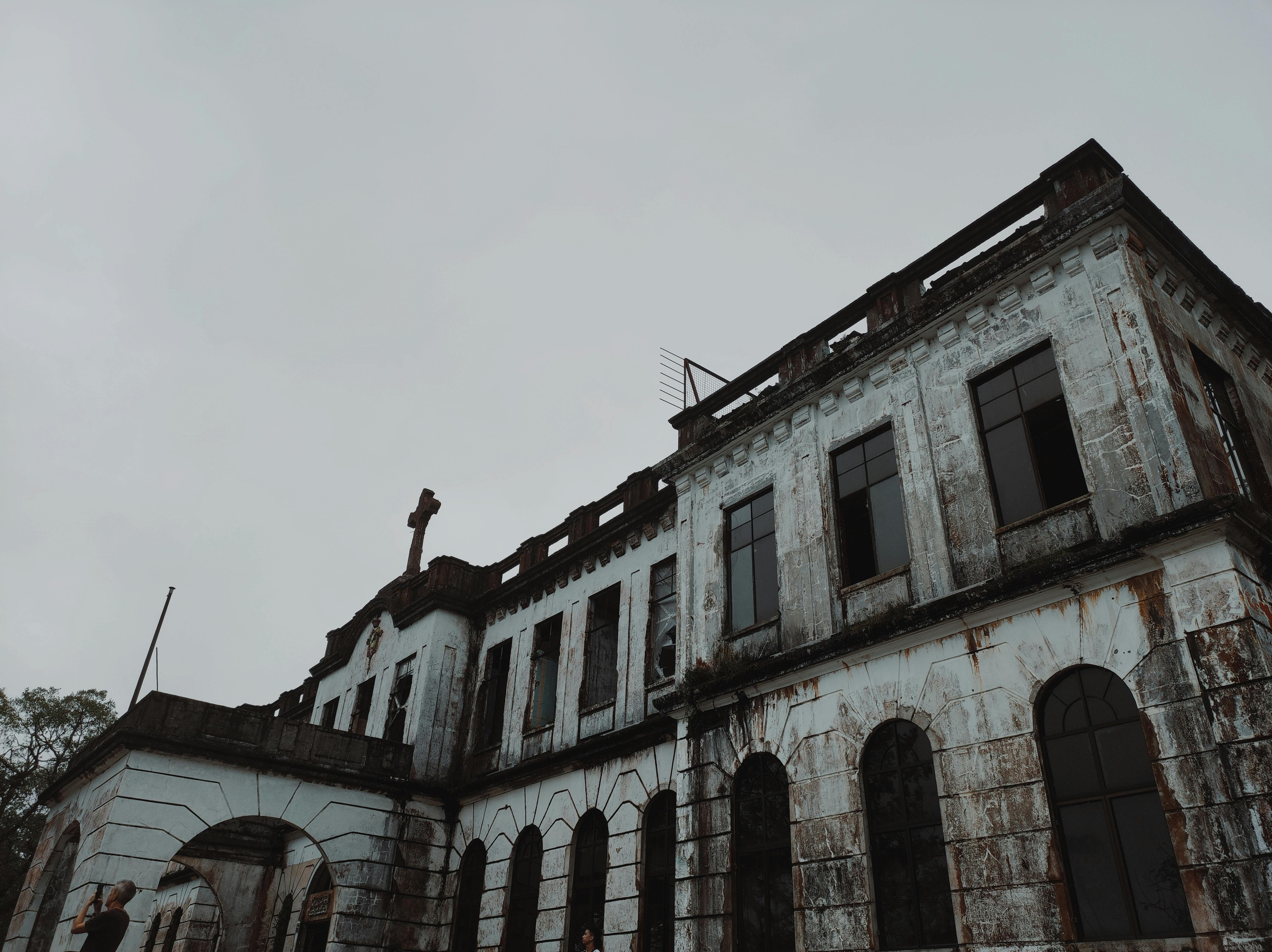 Adrian Toribio - 사진