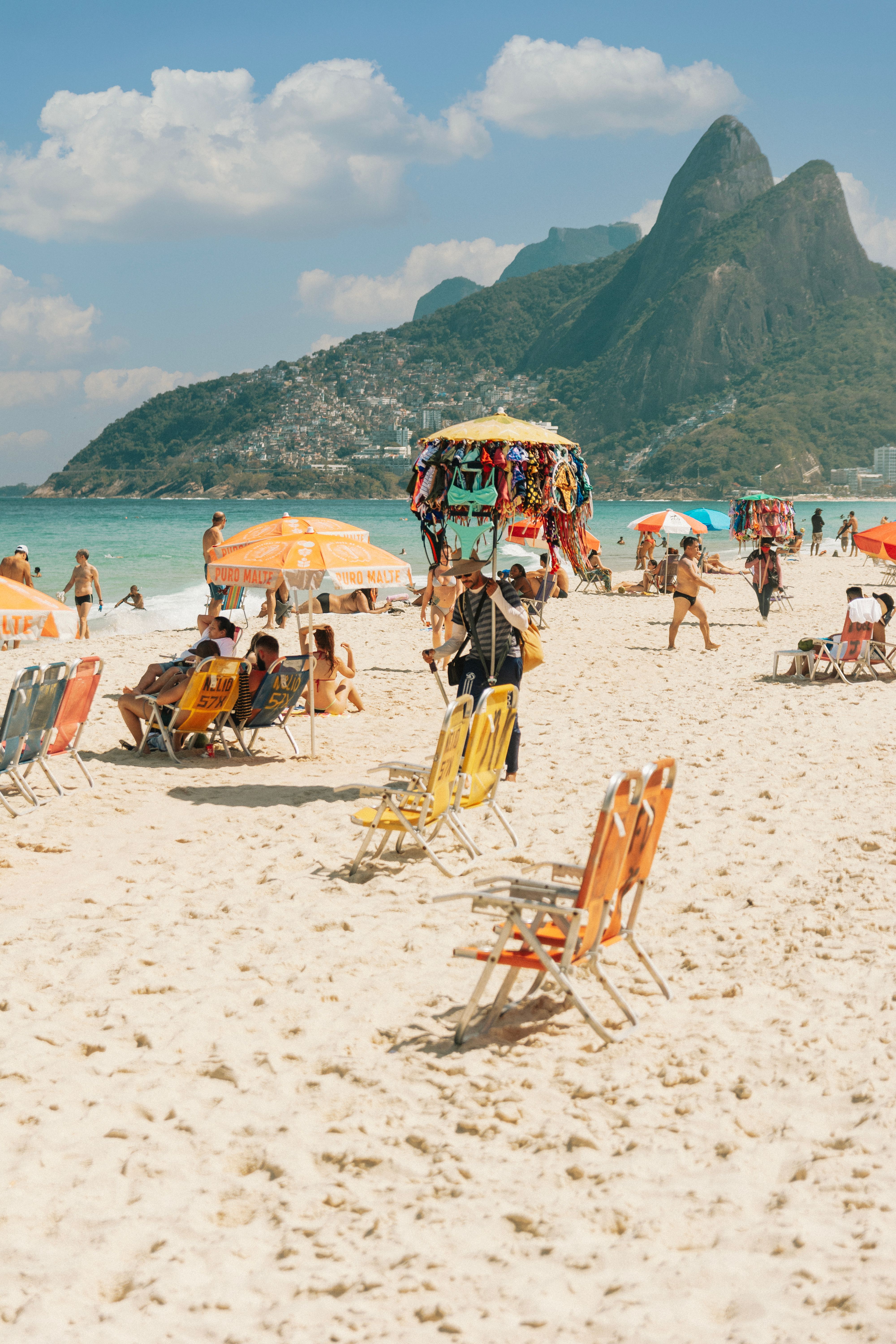 Beach Vendor Photos, Download The BEST Free Beach Vendor Stock Photos ...