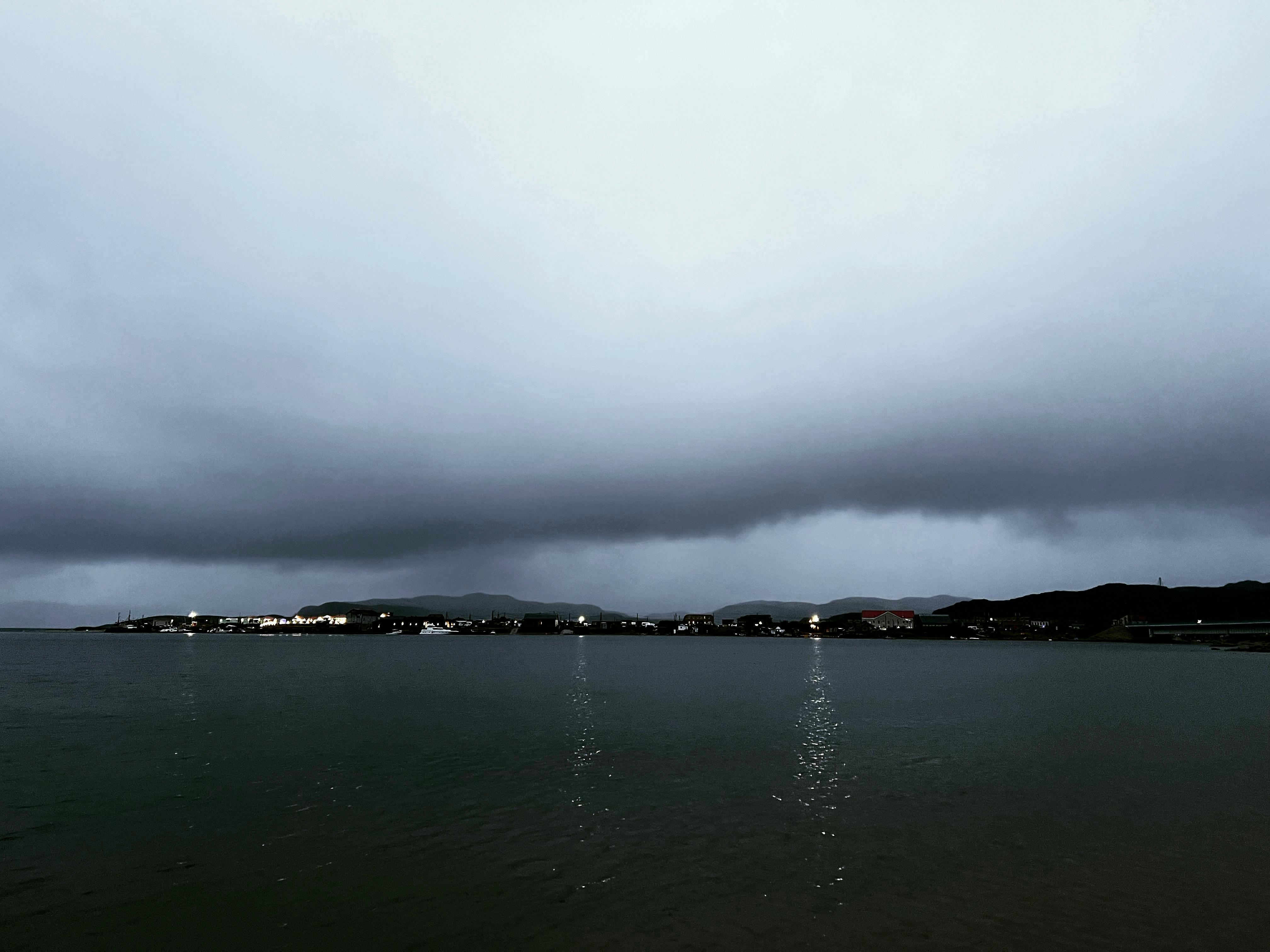 alexander ermakov - 사진