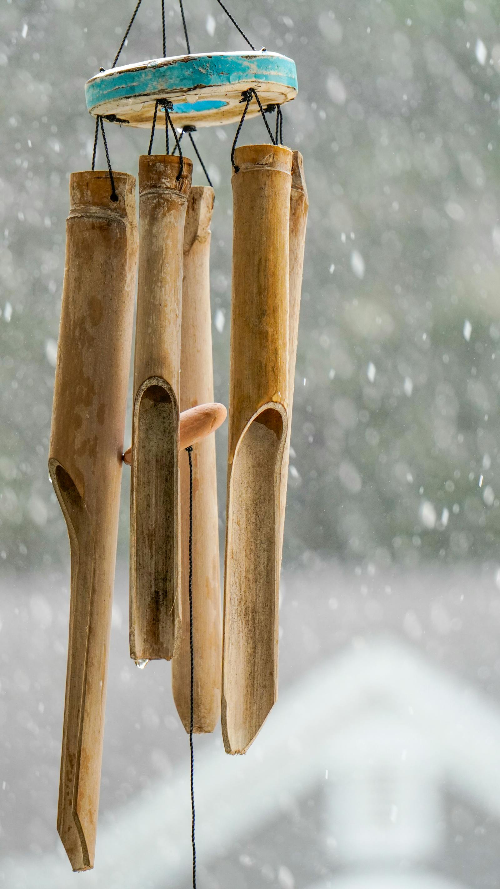 Chimes Photos, Download The BEST Free Chimes Stock Photos & HD Images