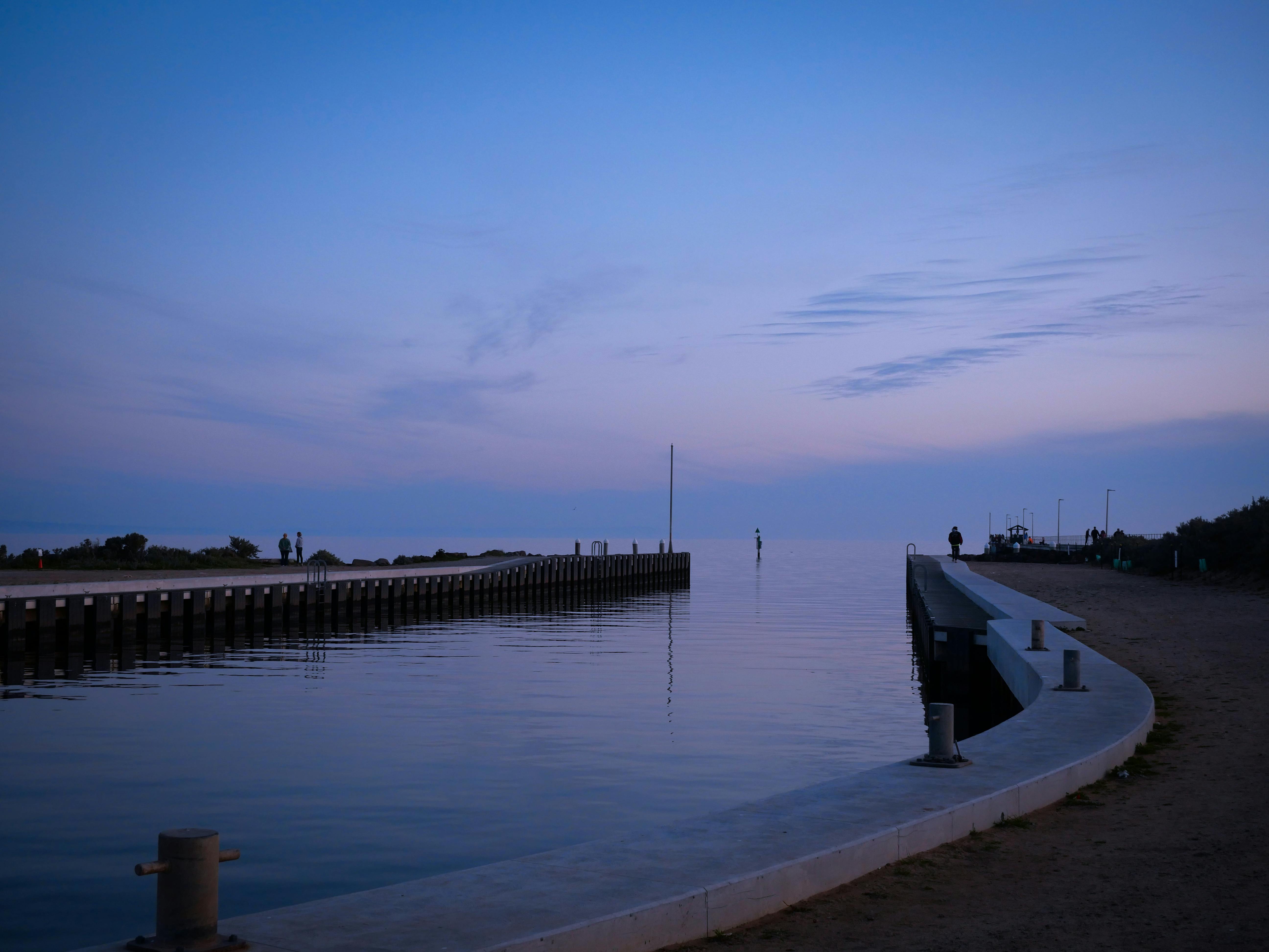 Sea Port Photos, Download The BEST Free Sea Port Stock Photos & HD Images