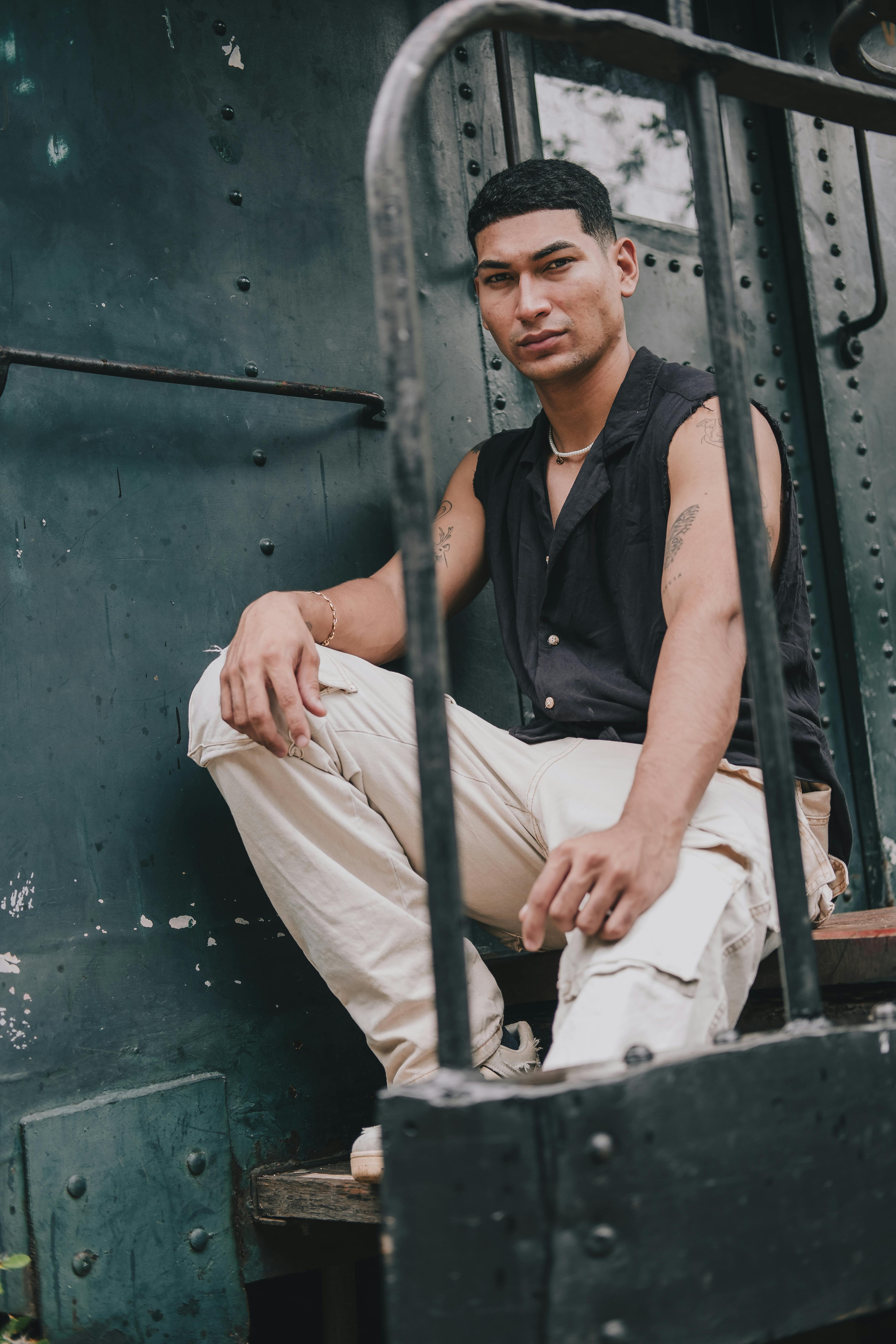 Alex Aniston: Discover The Secrets Behind Her Rising Fame