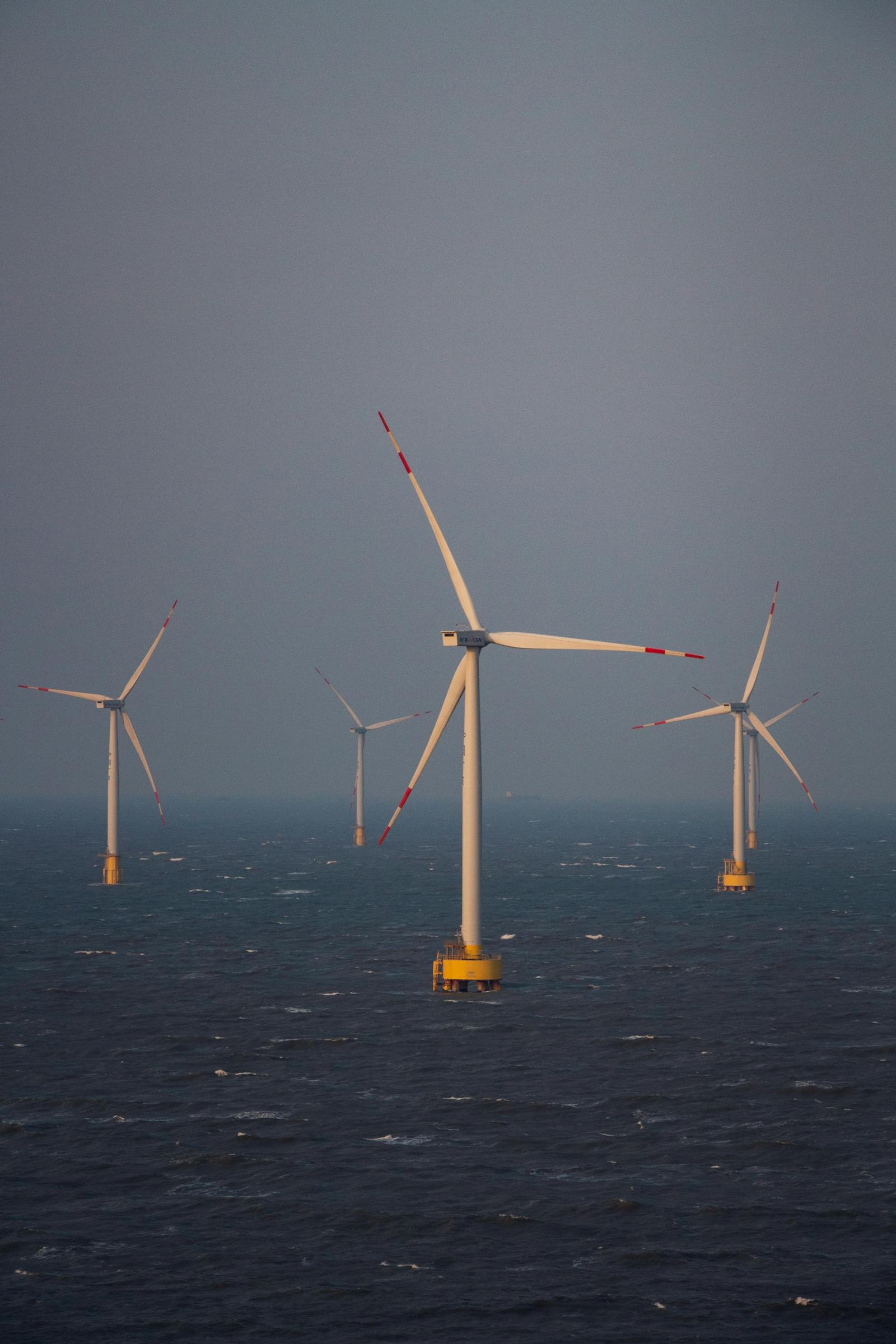 10,000+张最精彩的“Power Grid”图片 · 100%免费下载 · Pexels素材图片