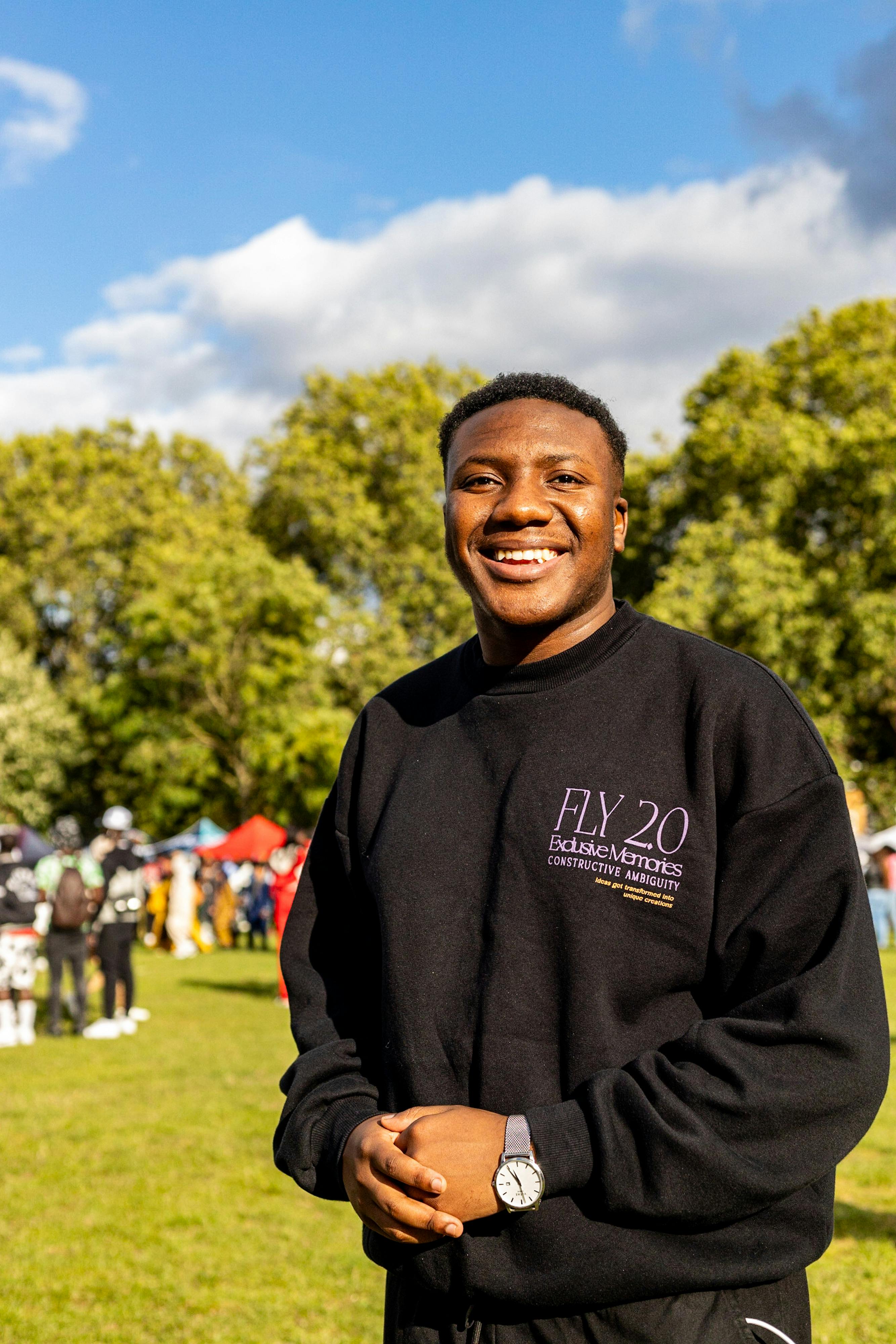 Americans Photos, Download The BEST Free Americans Stock Photos & HD Images