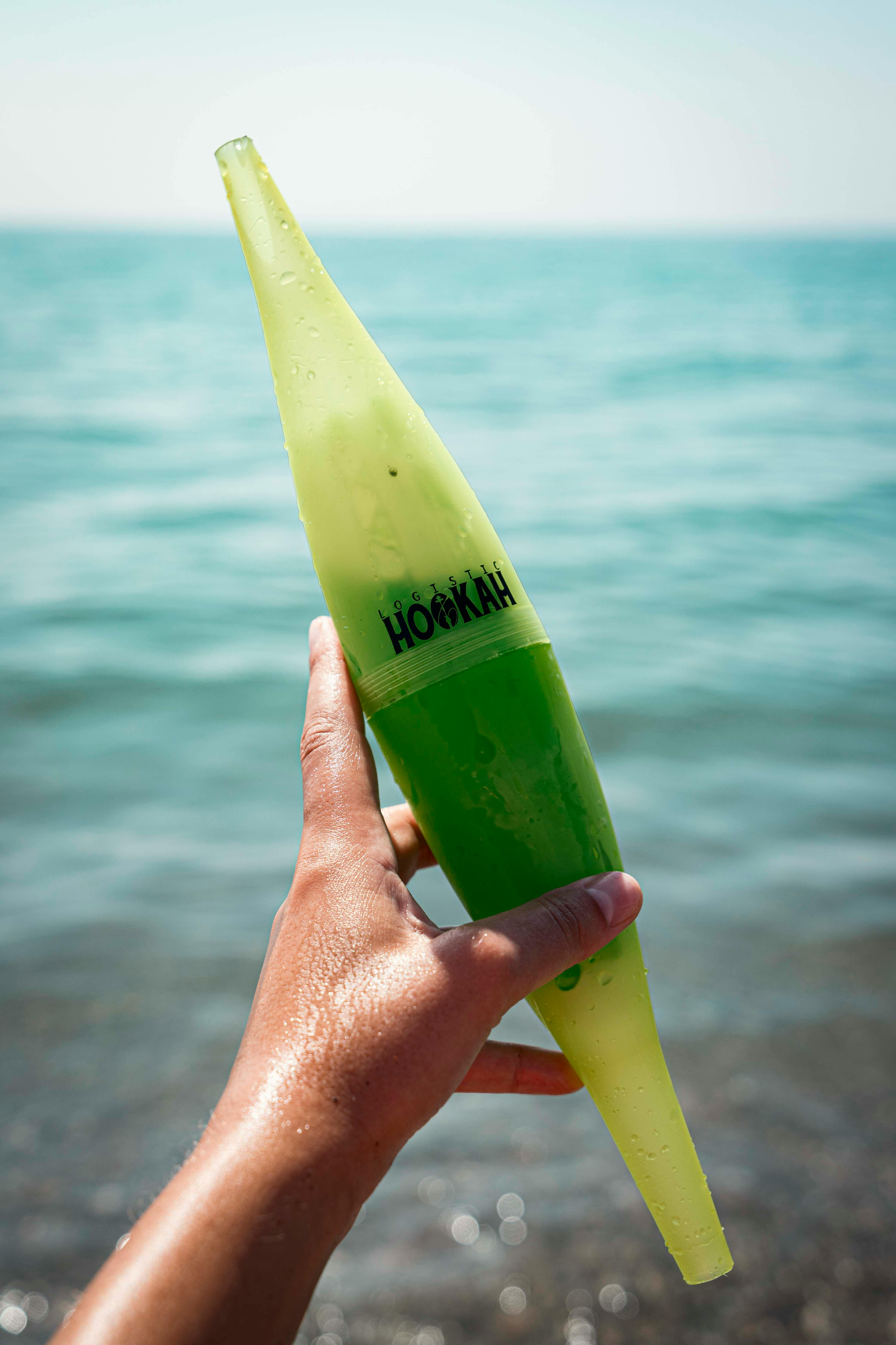 Smoke Detector Photos, Download The BEST Free Smoke Detector Stock ...