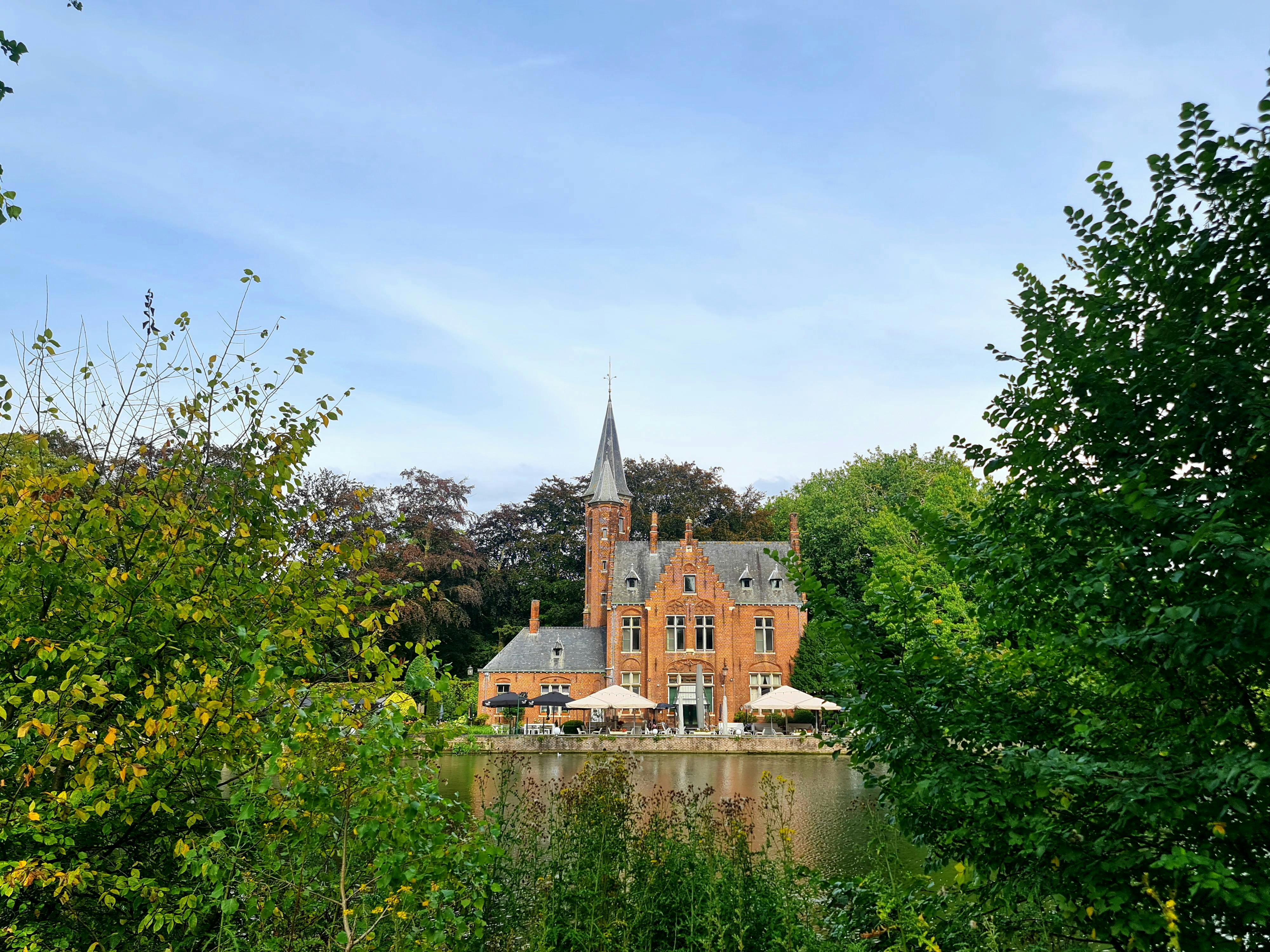 Serenity 3 Photos & Videos Collected by Arsonela K