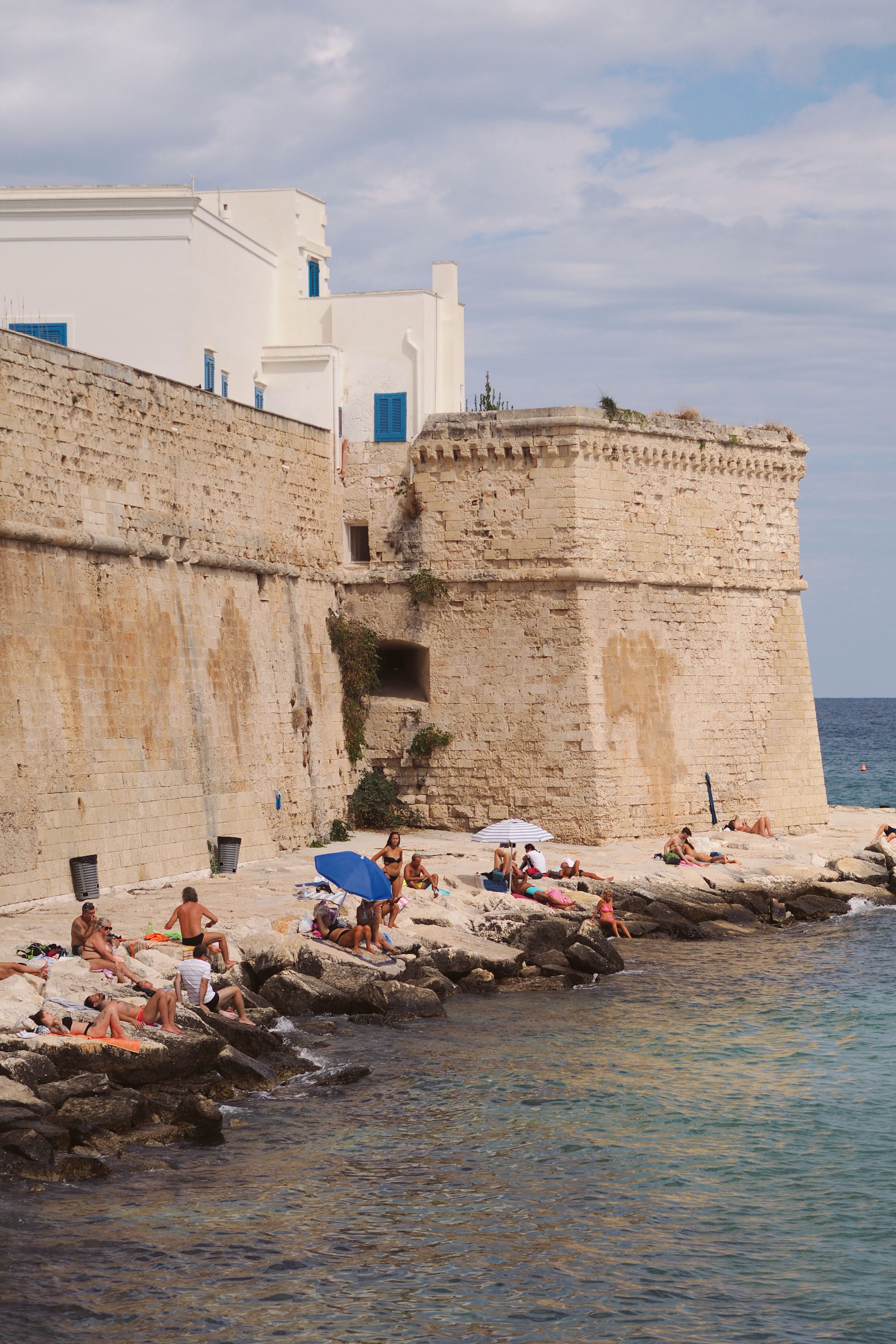 Monopoli Italiano Photos, Download The BEST Free Monopoli Italiano ...