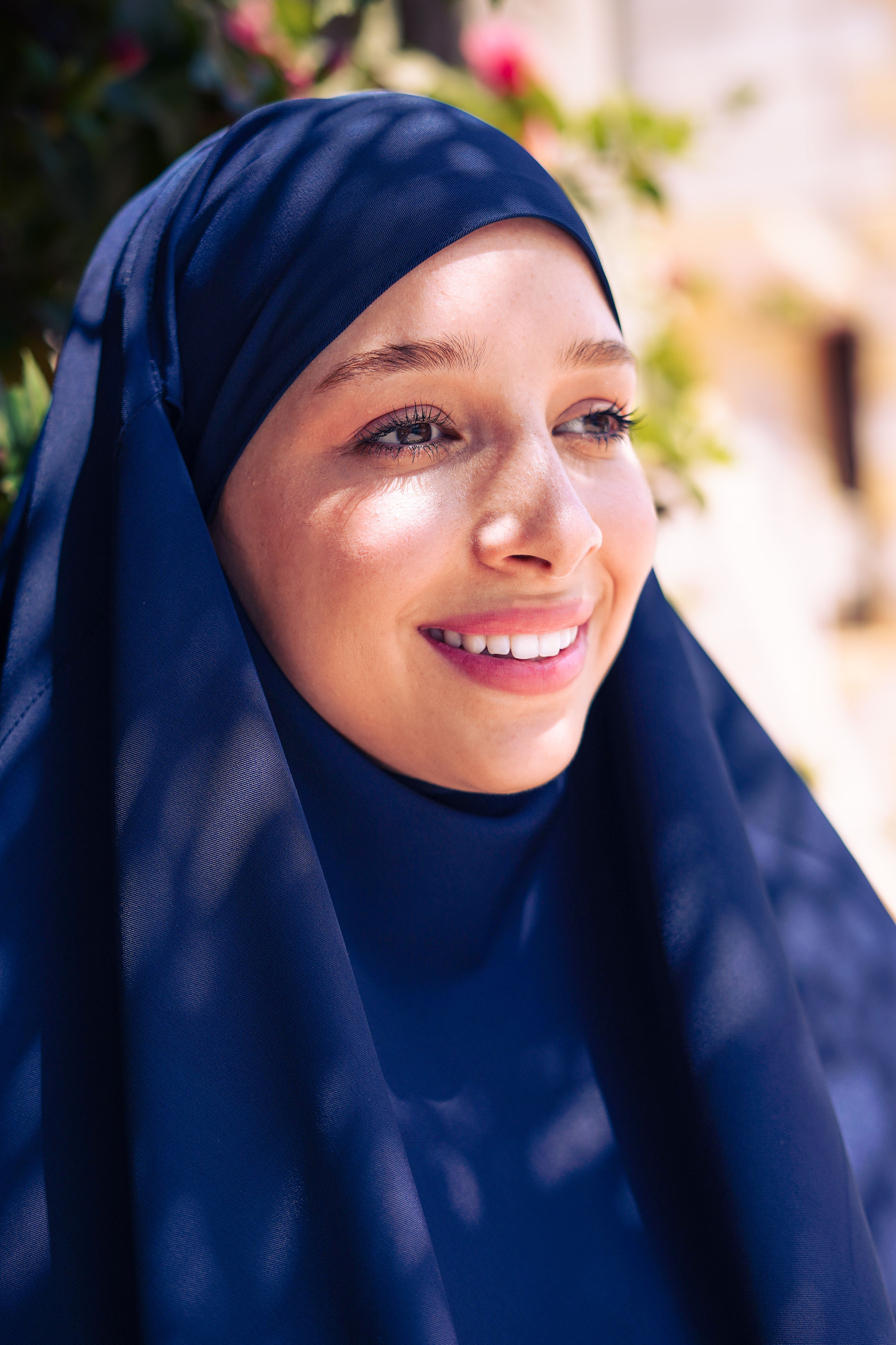 Burka Photos, Download The BEST Free Burka Stock Photos & HD Images