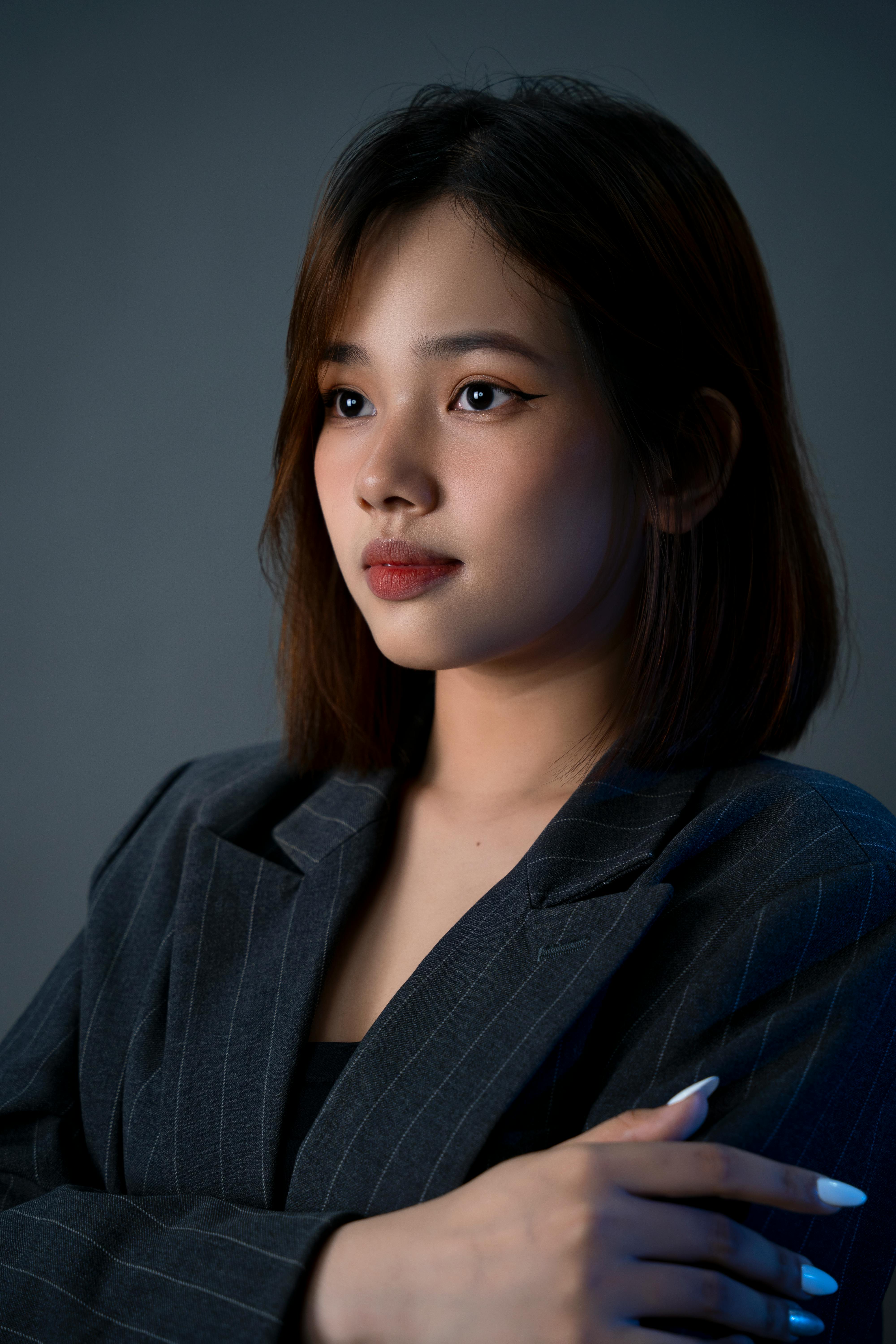 Hr Eyes Photos, Download The BEST Free Hr Eyes Stock Photos & HD Images