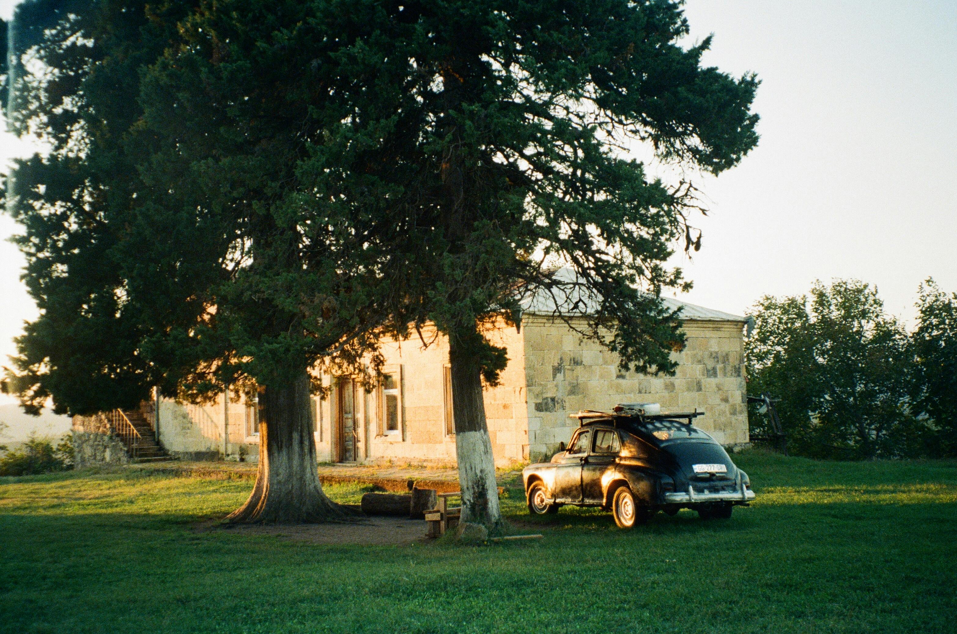 Gaz Photos, Download The BEST Free Gaz Stock Photos & HD Images