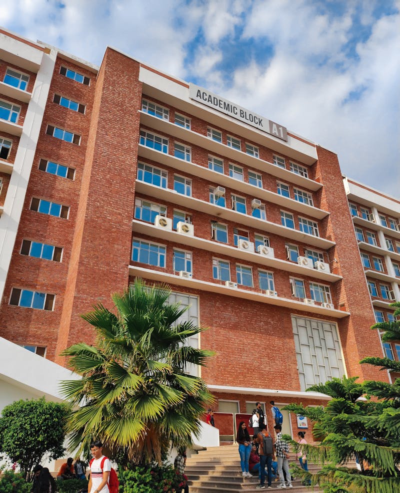 Dormitory Buildings Photos, Download The BEST Free Dormitory Buildings ...