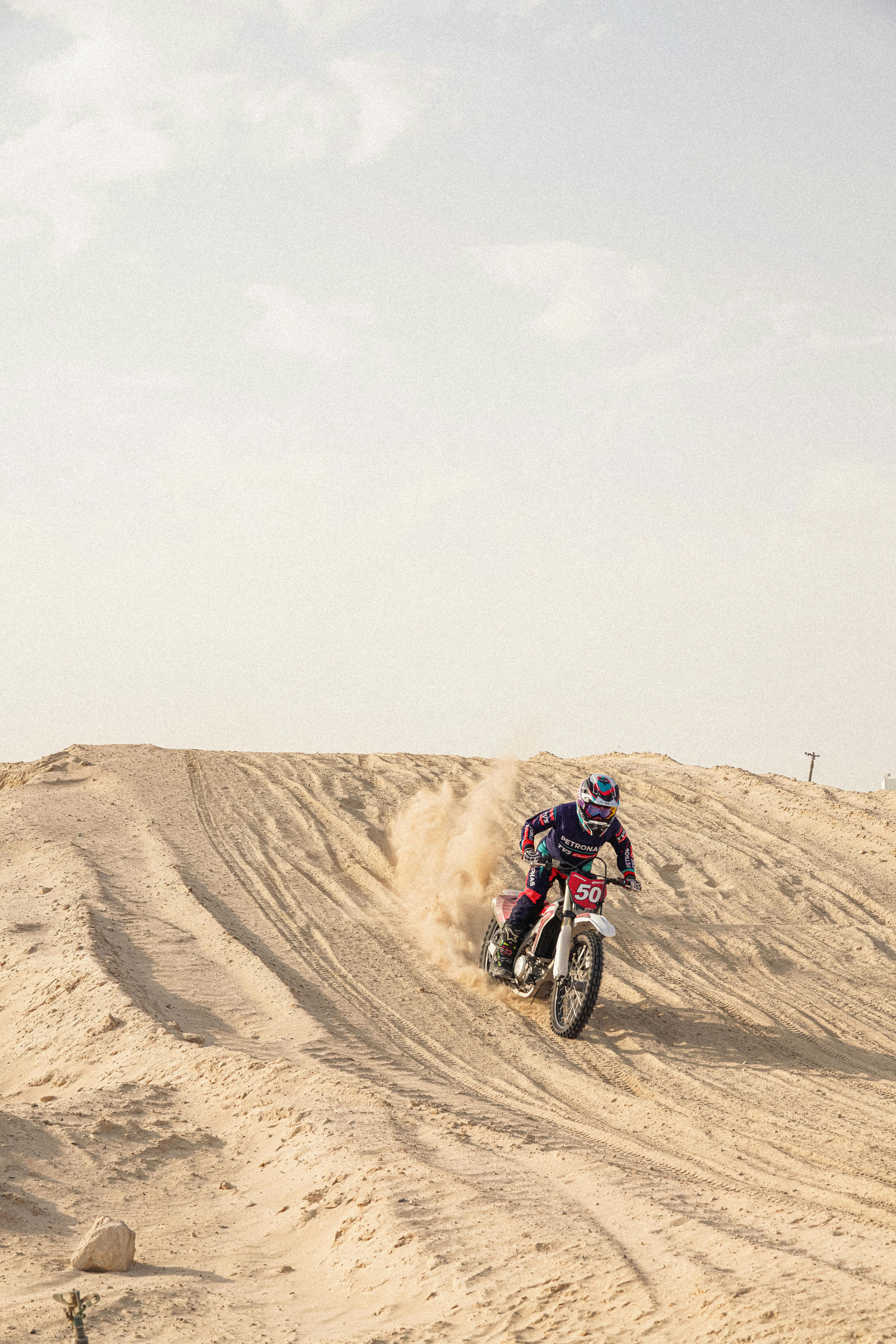 Dune Racing Photos, Download The BEST Free Dune Racing Stock Photos ...