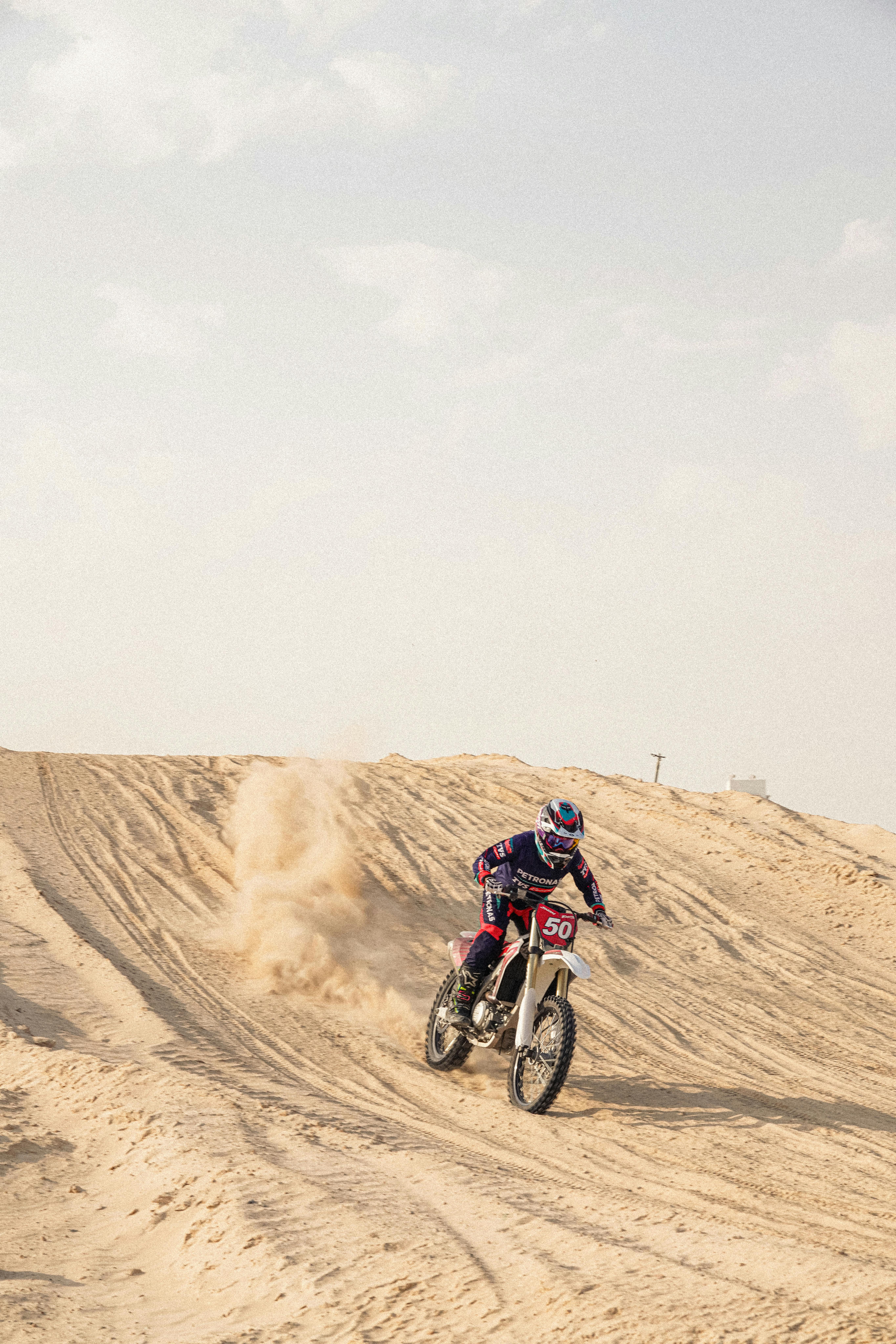 Lightskin Riding Photos, Download The BEST Free Lightskin Riding Stock ...