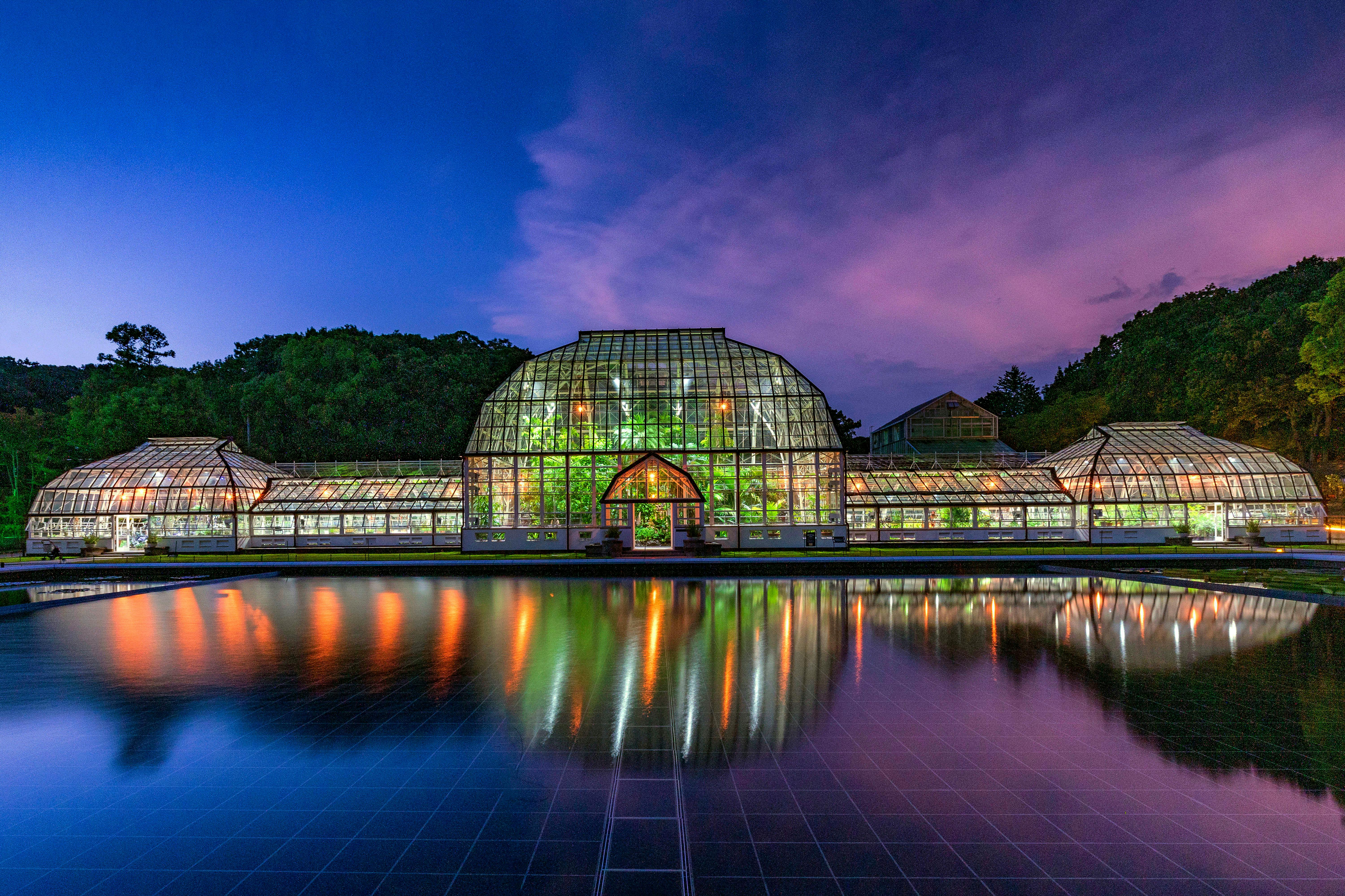 Boob Wallpaper Photos, Download The BEST Free Boob Wallpaper Stock ...