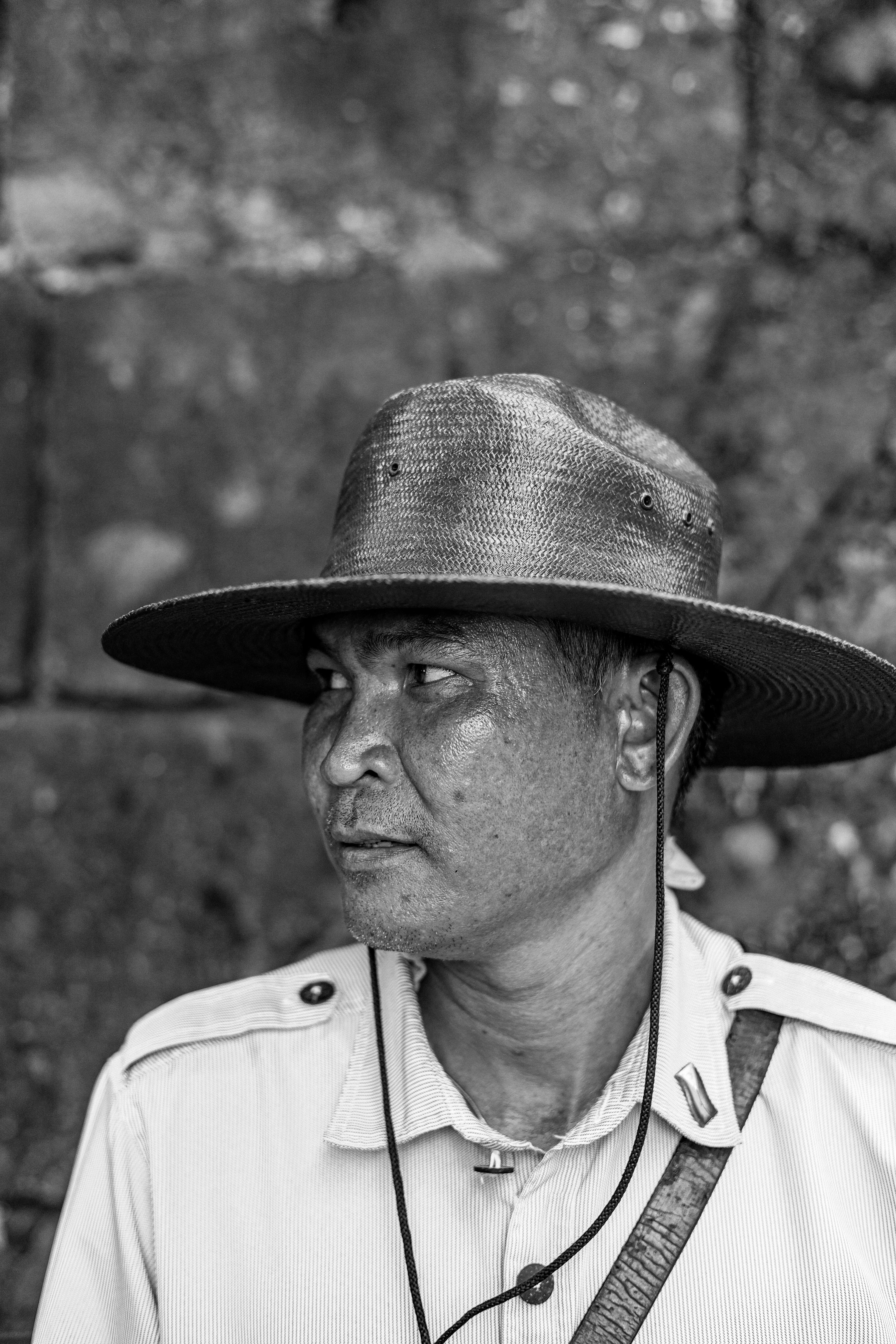 Grayscale Portrait Photos, Download The BEST Free Grayscale Portrait ...