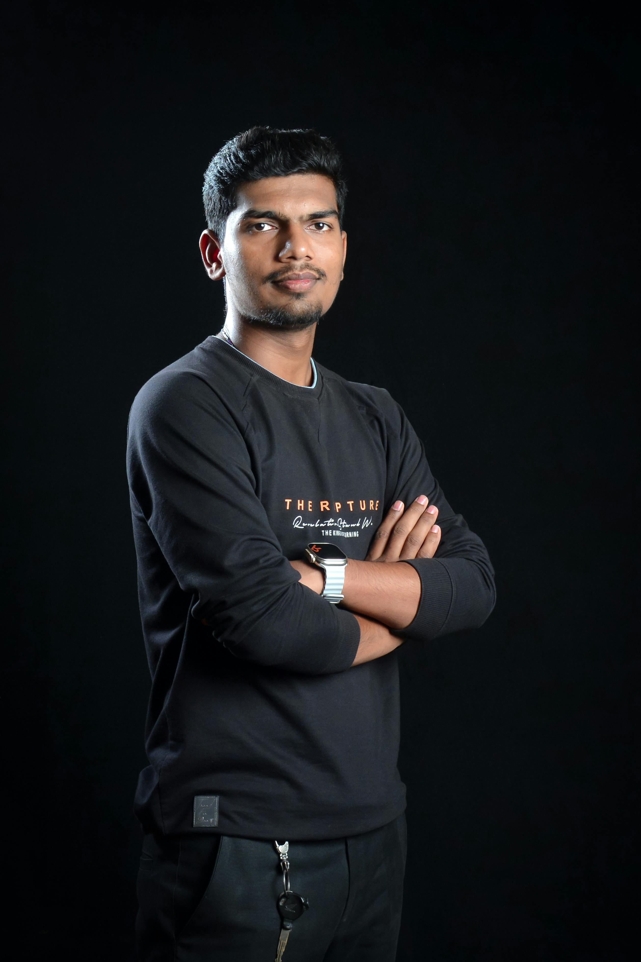 Unwavering Gaze Photos, Download The BEST Free Unwavering Gaze Stock ...