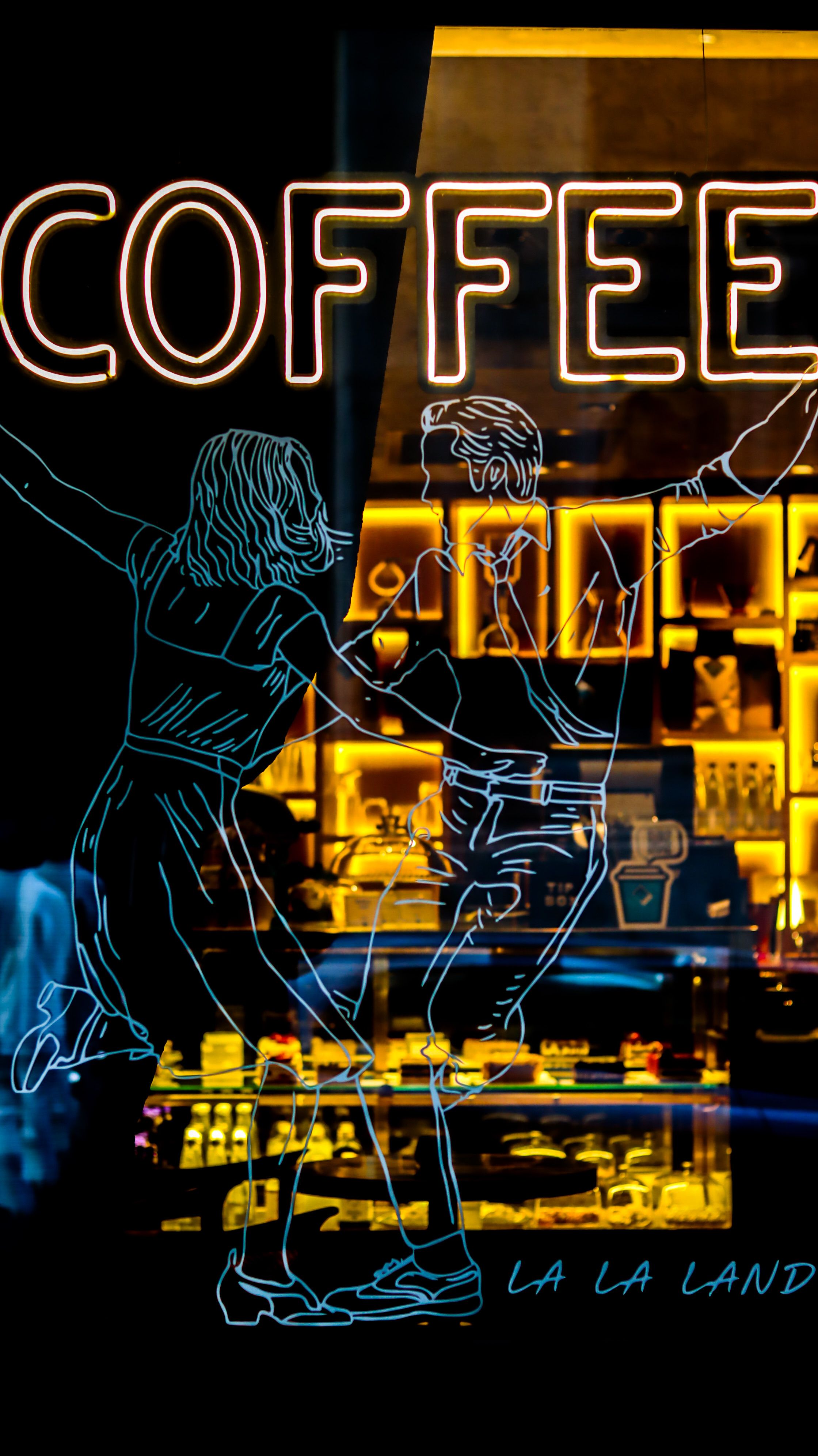 Outcast Illustration Photos, Download The BEST Free Outcast ...