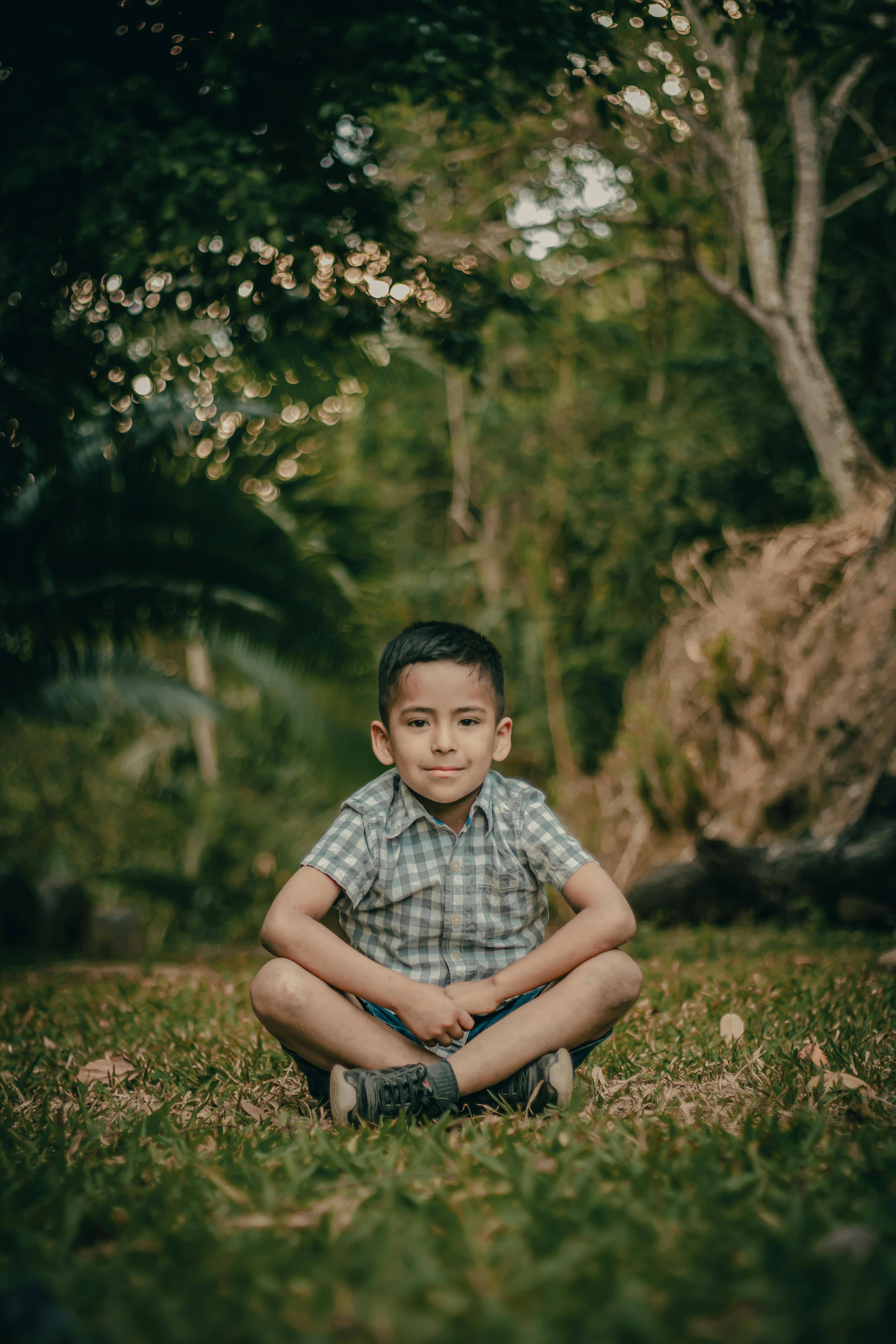 Children Rajce Photos, Download The BEST Free Children Rajce Stock ...