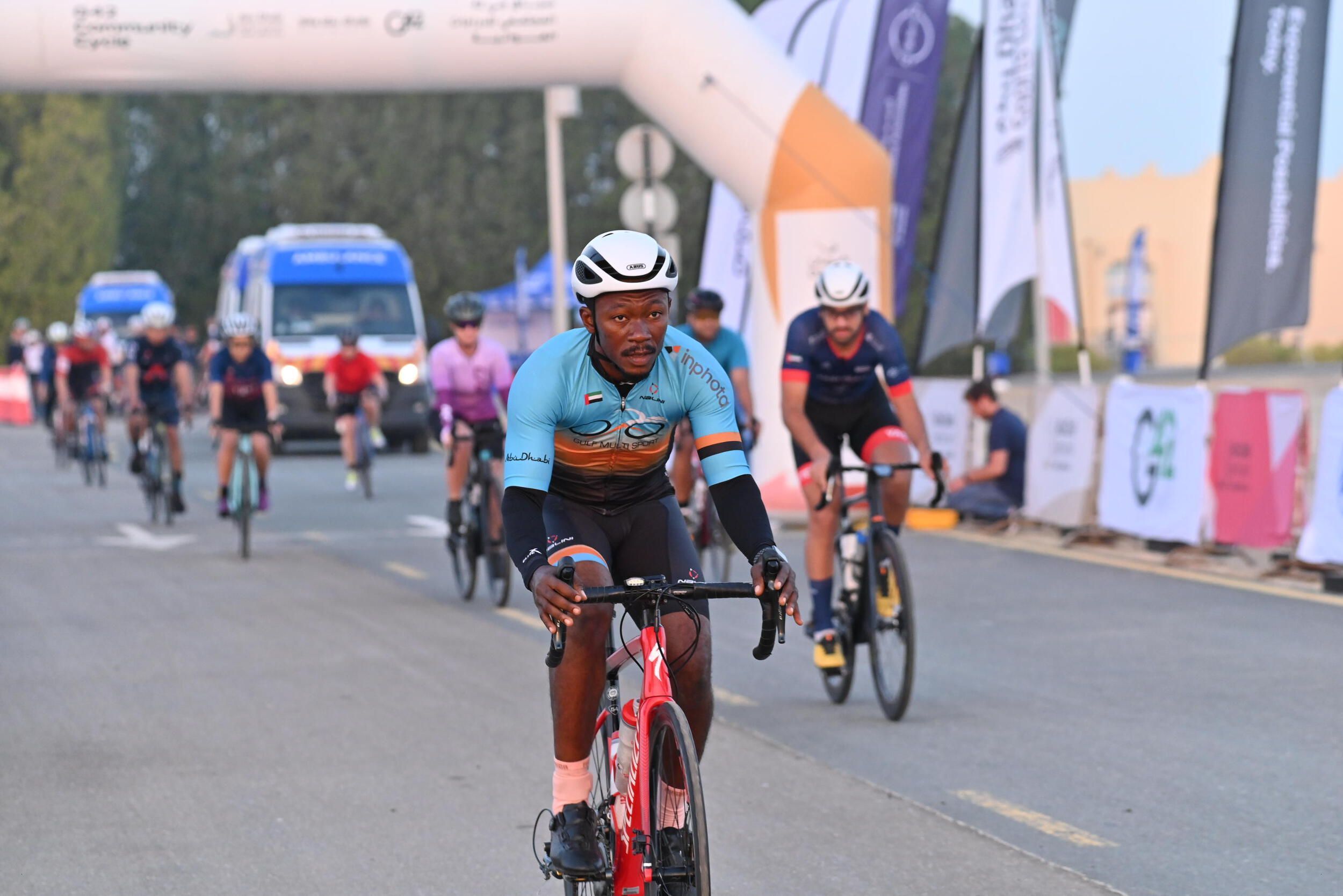 Marathon Cycling Photos, Download The BEST Free Marathon Cycling Stock ...