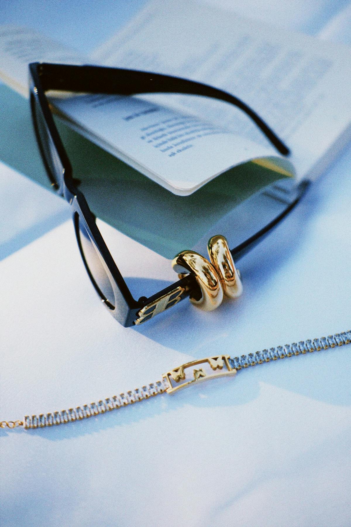 Rings Images Photos, Download The BEST Free Rings Images Stock Photos ...