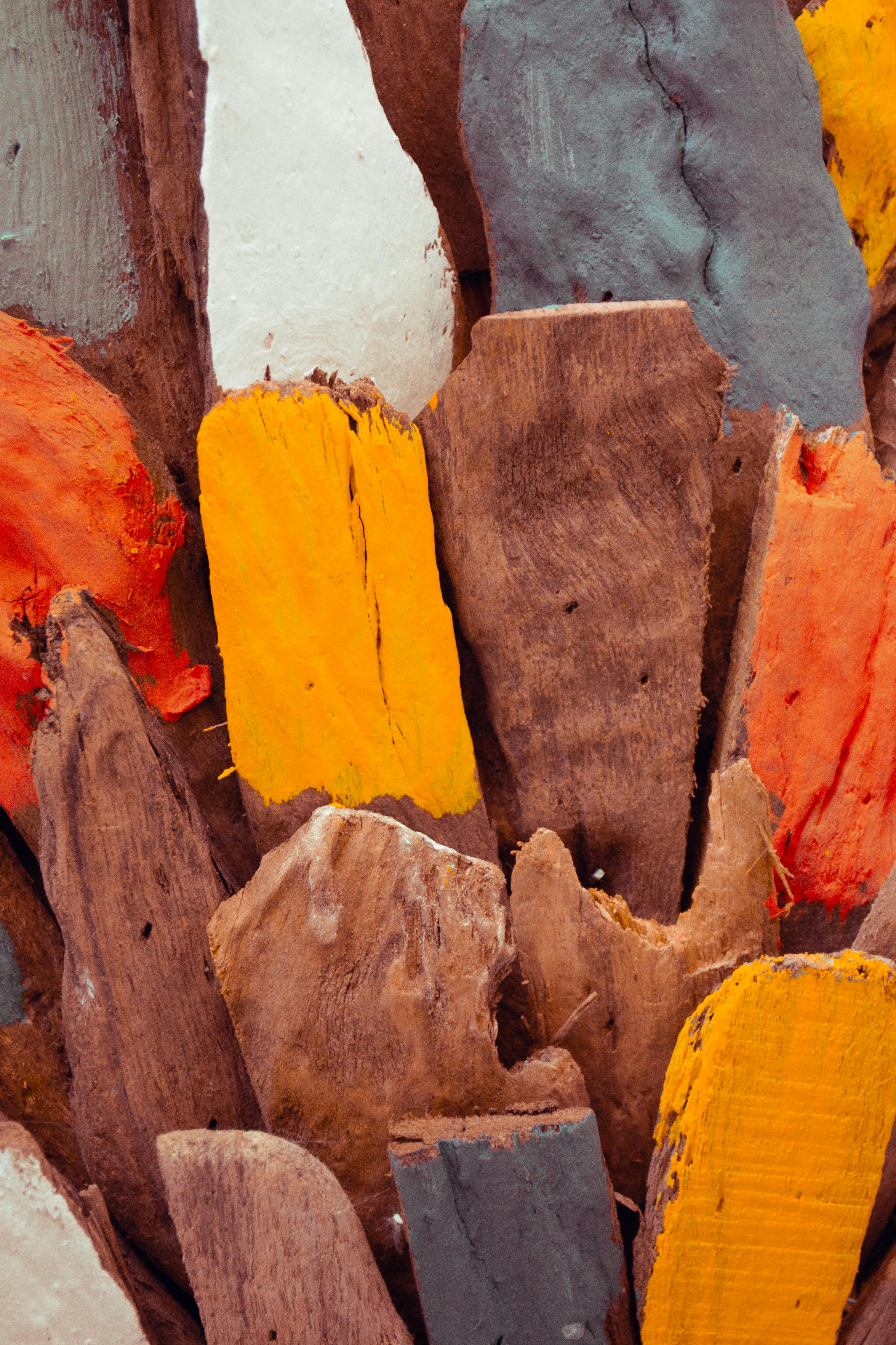 Webcam Background Photos, Download The BEST Free Webcam Background ...