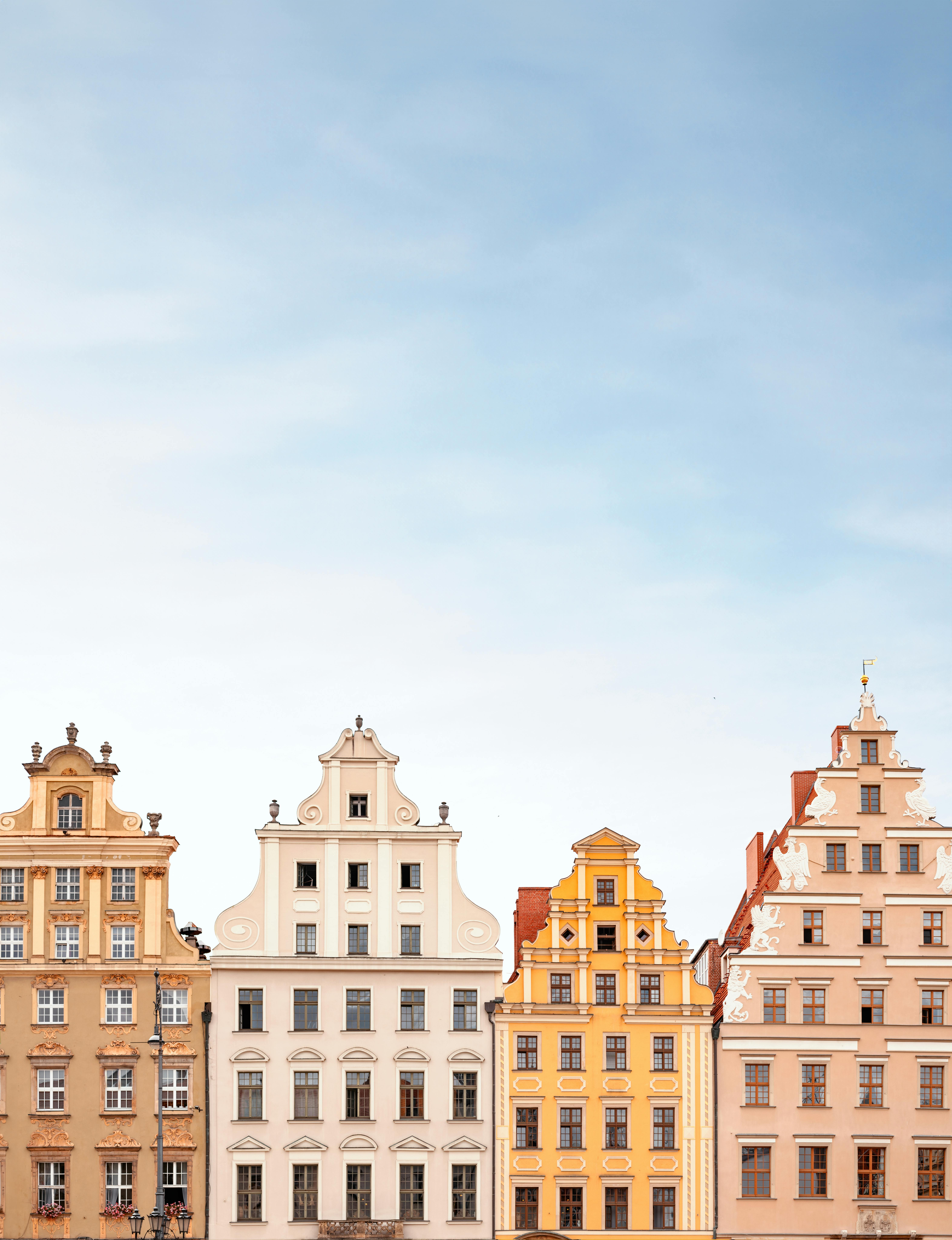 47.705+ Fotos y Imágenes de Project in math for phones Gratis · Banco ...