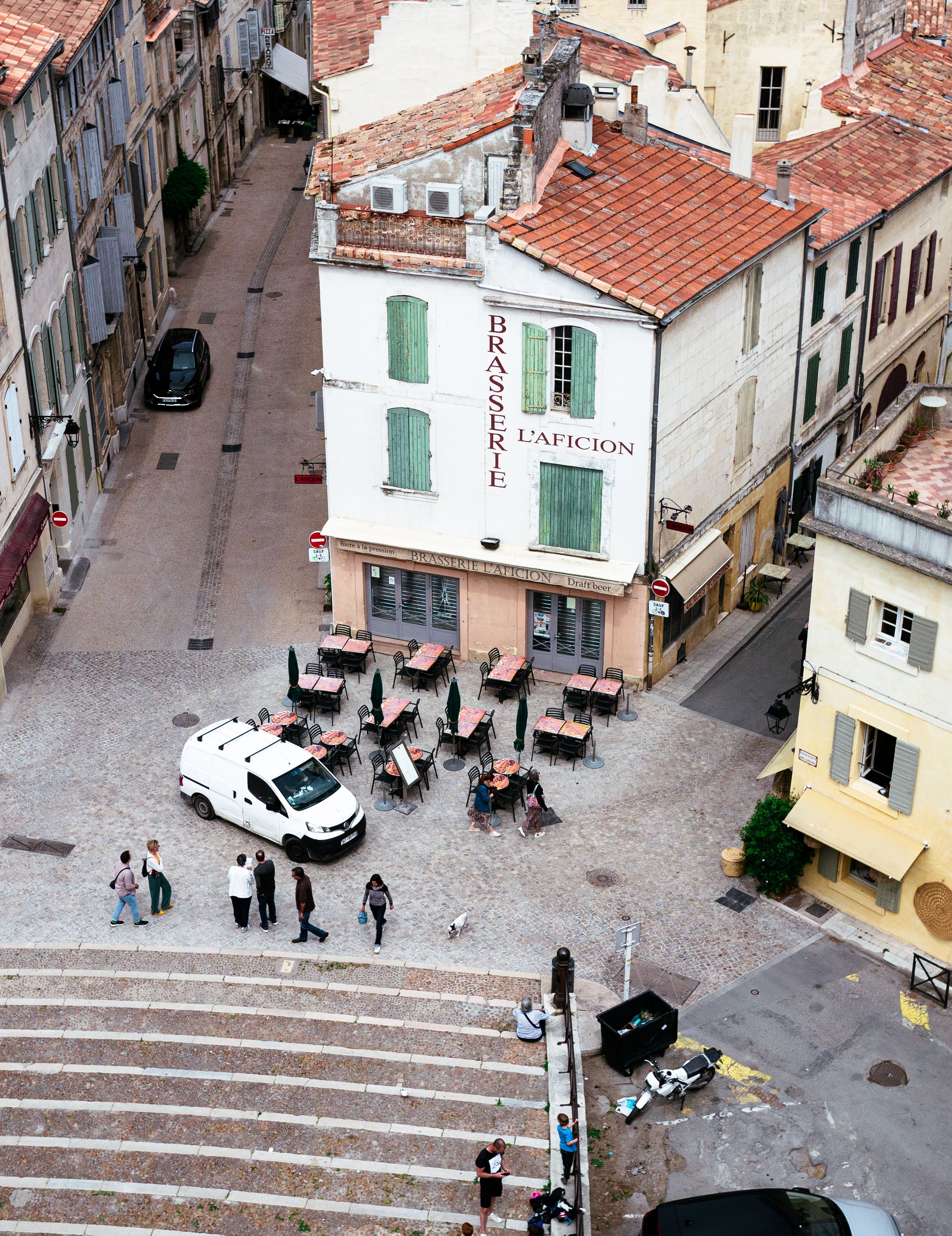 Avignon Photos, Download The BEST Free Avignon Stock Photos & HD Images