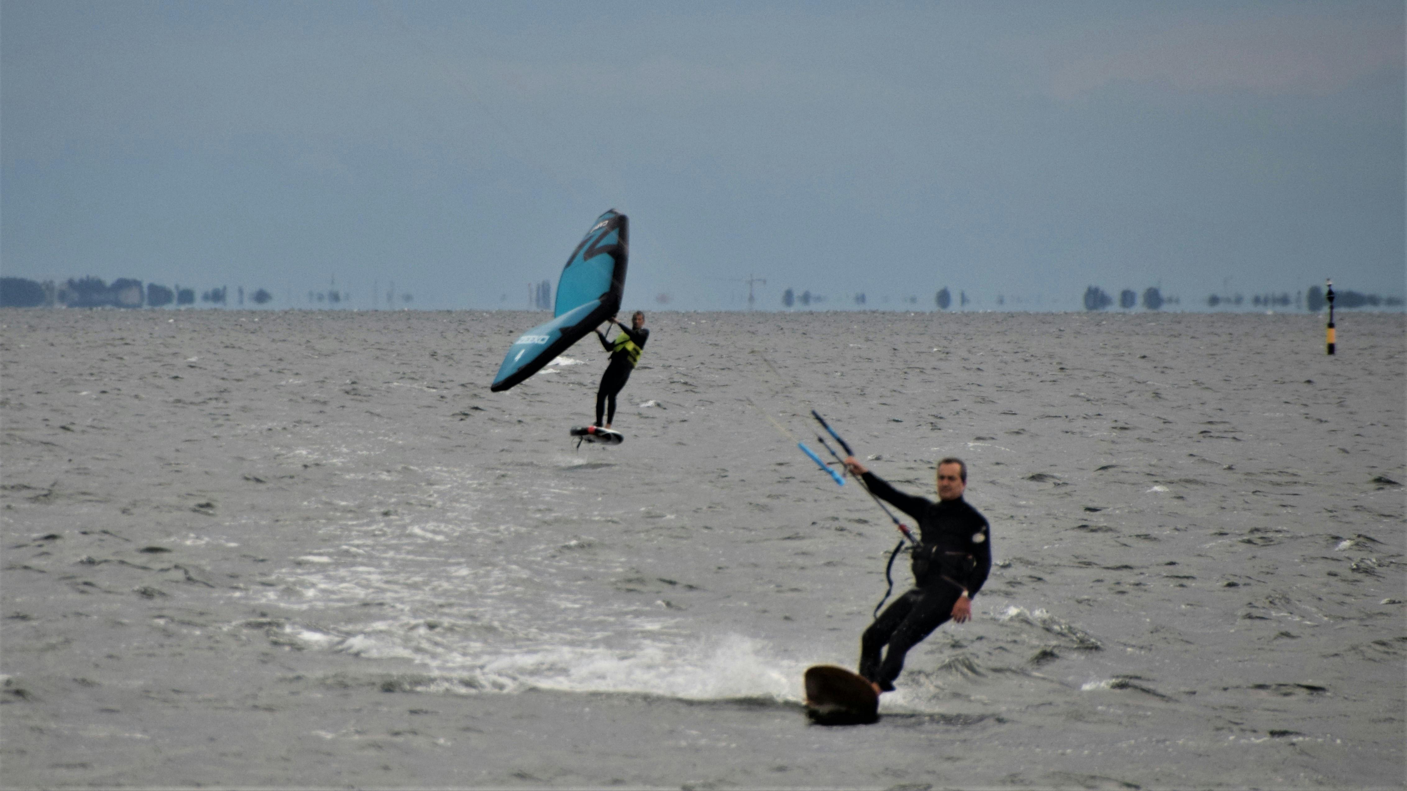 Isabelle Borg - Photographie