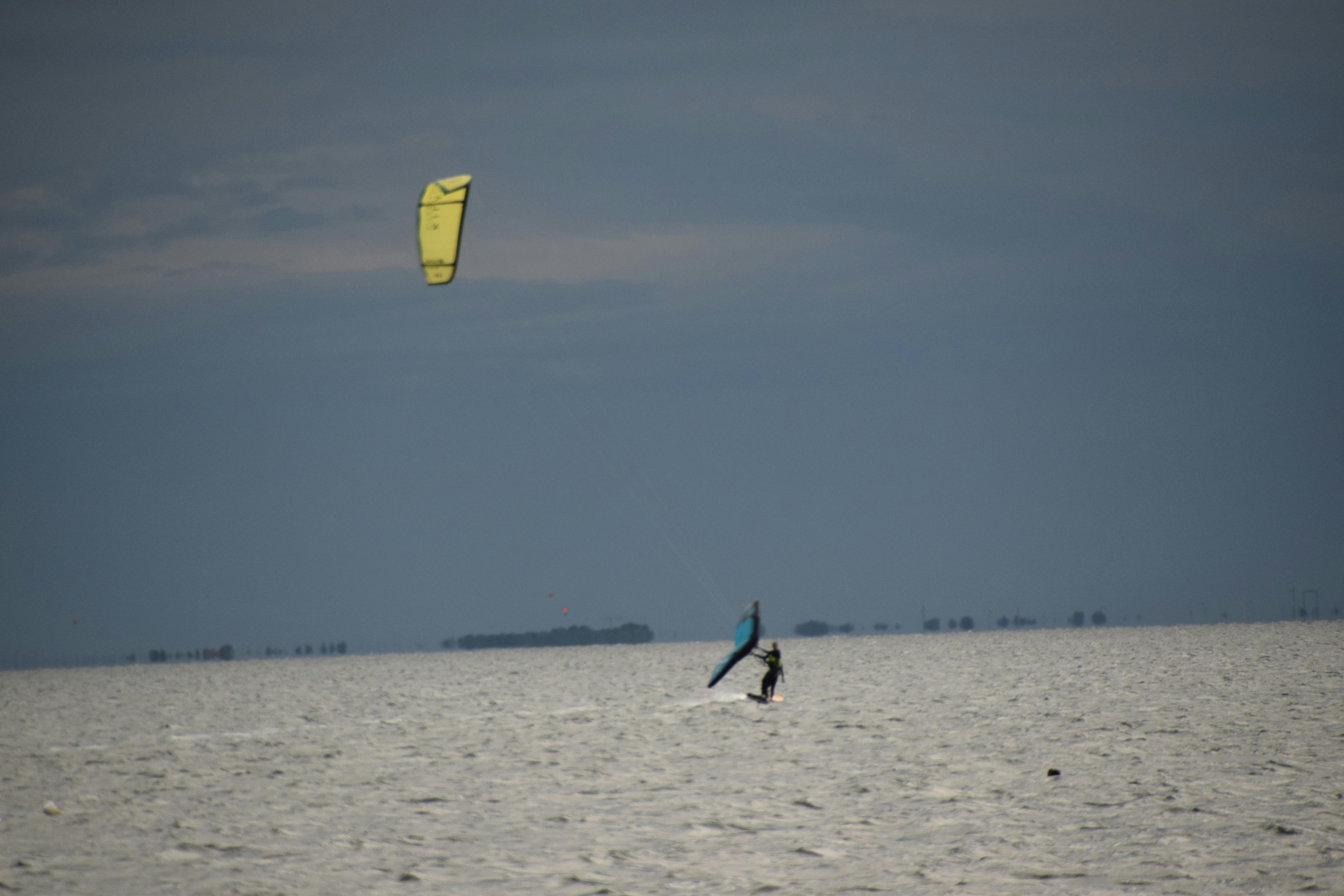 Isabelle Borg – Fotografia