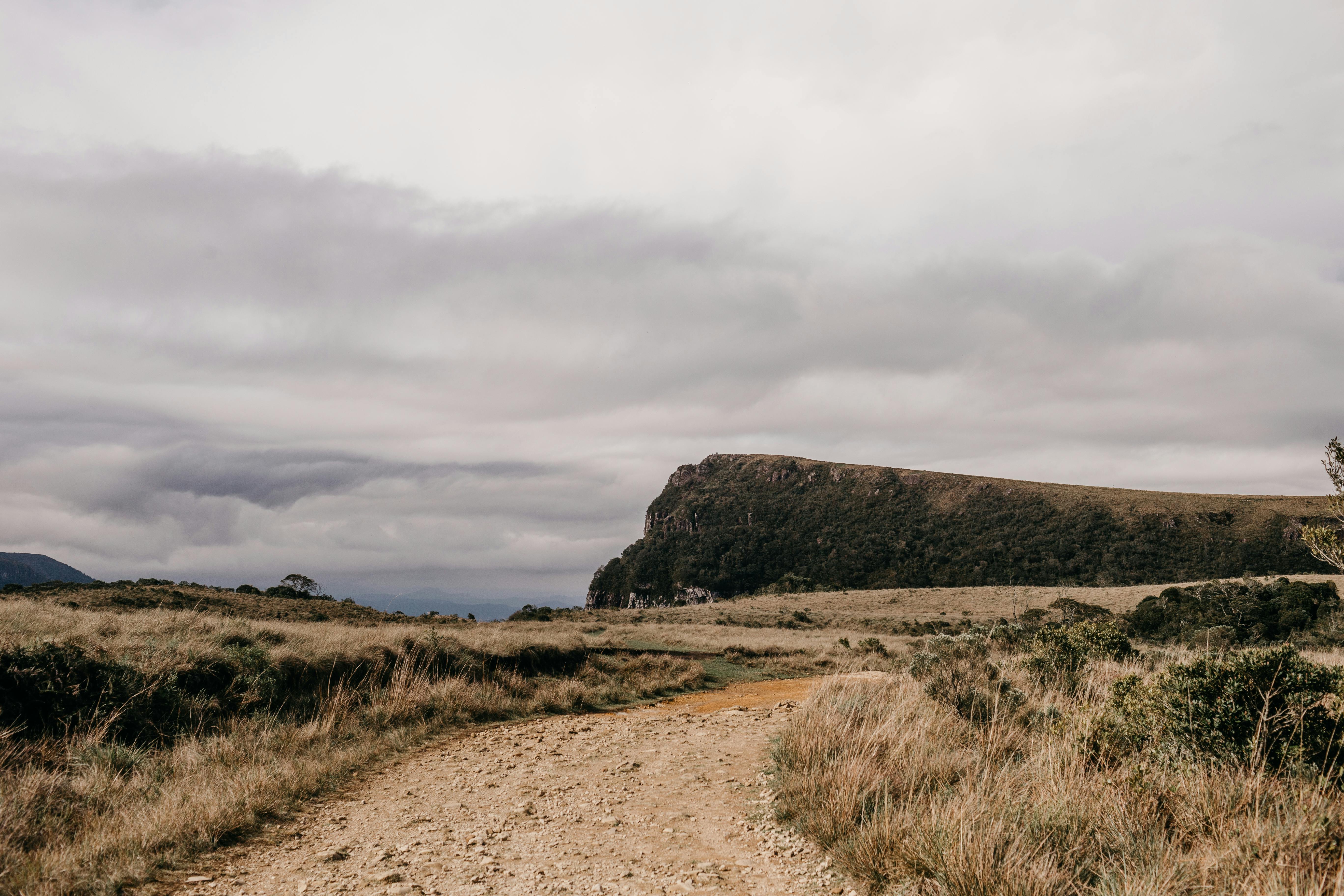 Rural Landscapes Photos, Download The BEST Free Rural Landscapes Stock ...