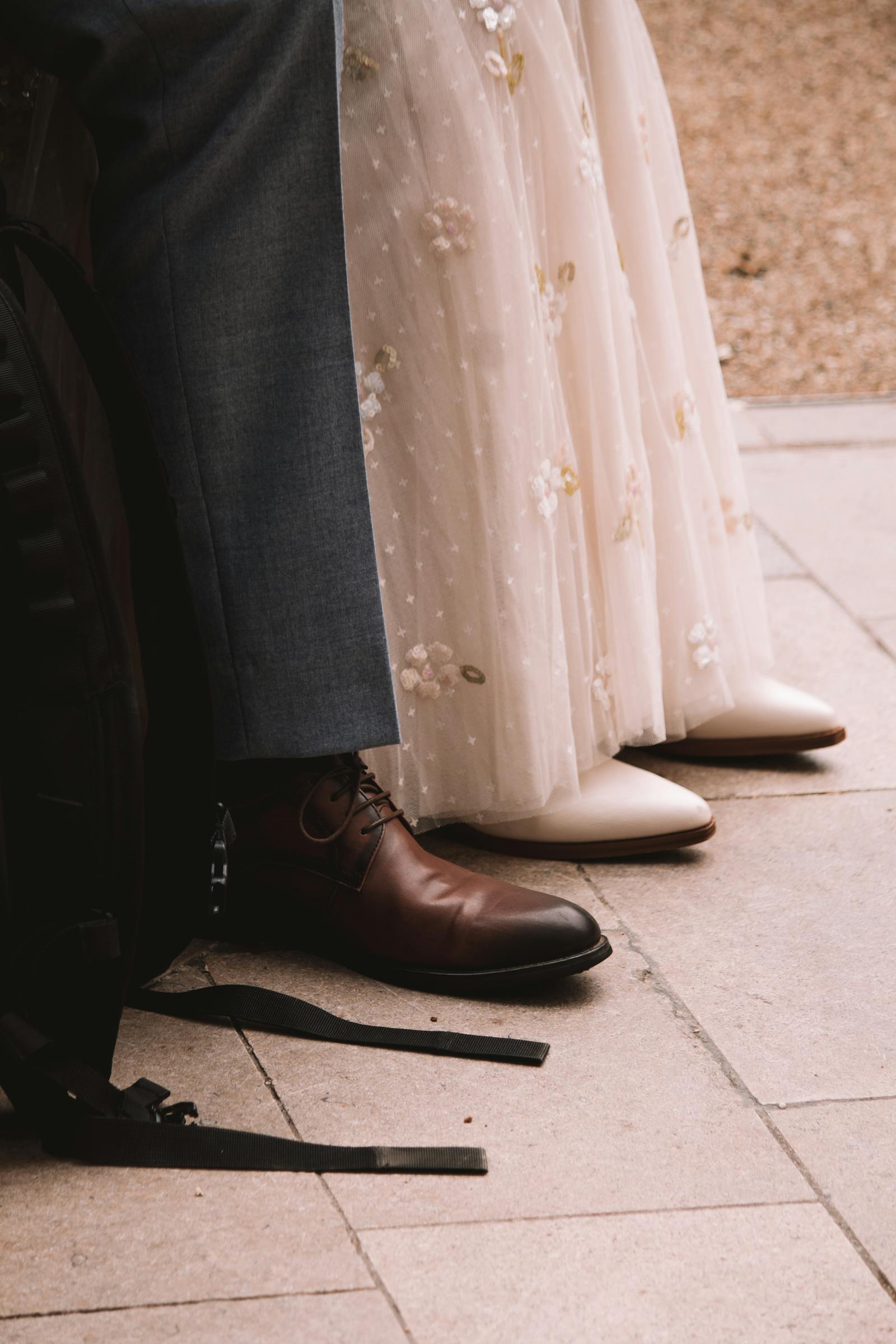 Men With Shoes Photos, Download The BEST Free Men With Shoes Stock ...