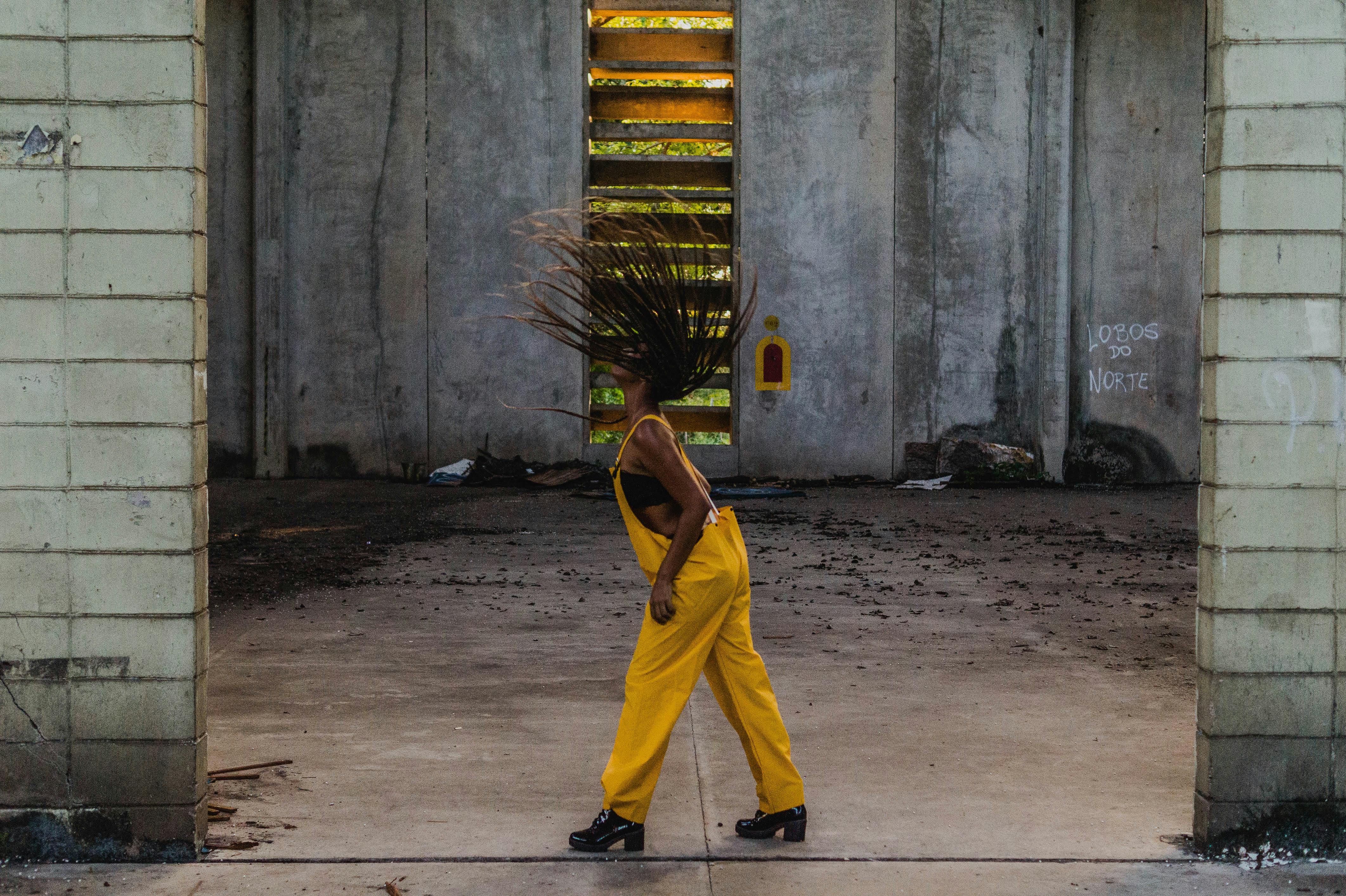 Shoes Toss Photos, Download The BEST Free Shoes Toss Stock Photos & HD ...