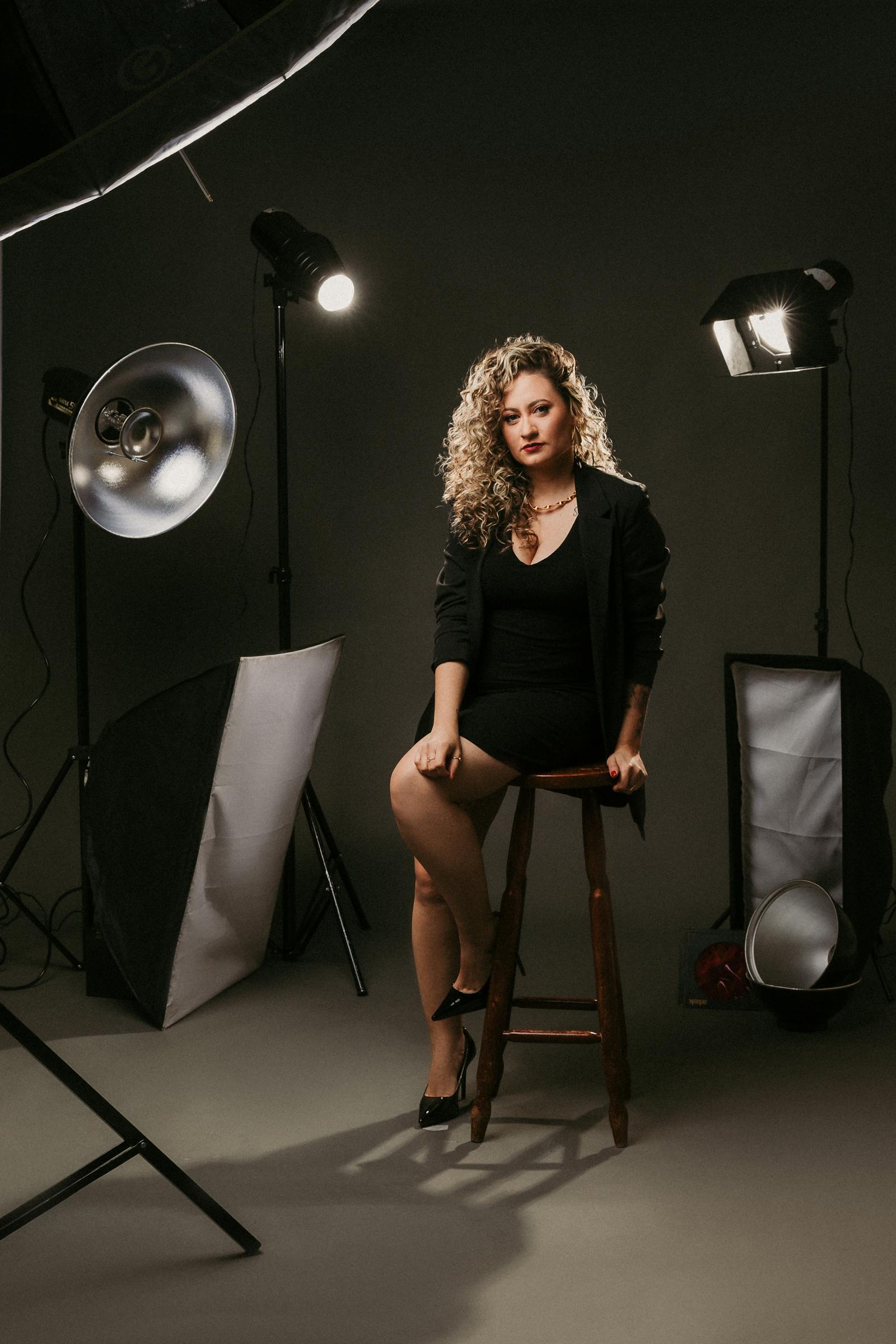 Photo Studio Photos, Download The BEST Free Photo Studio Stock Photos ...