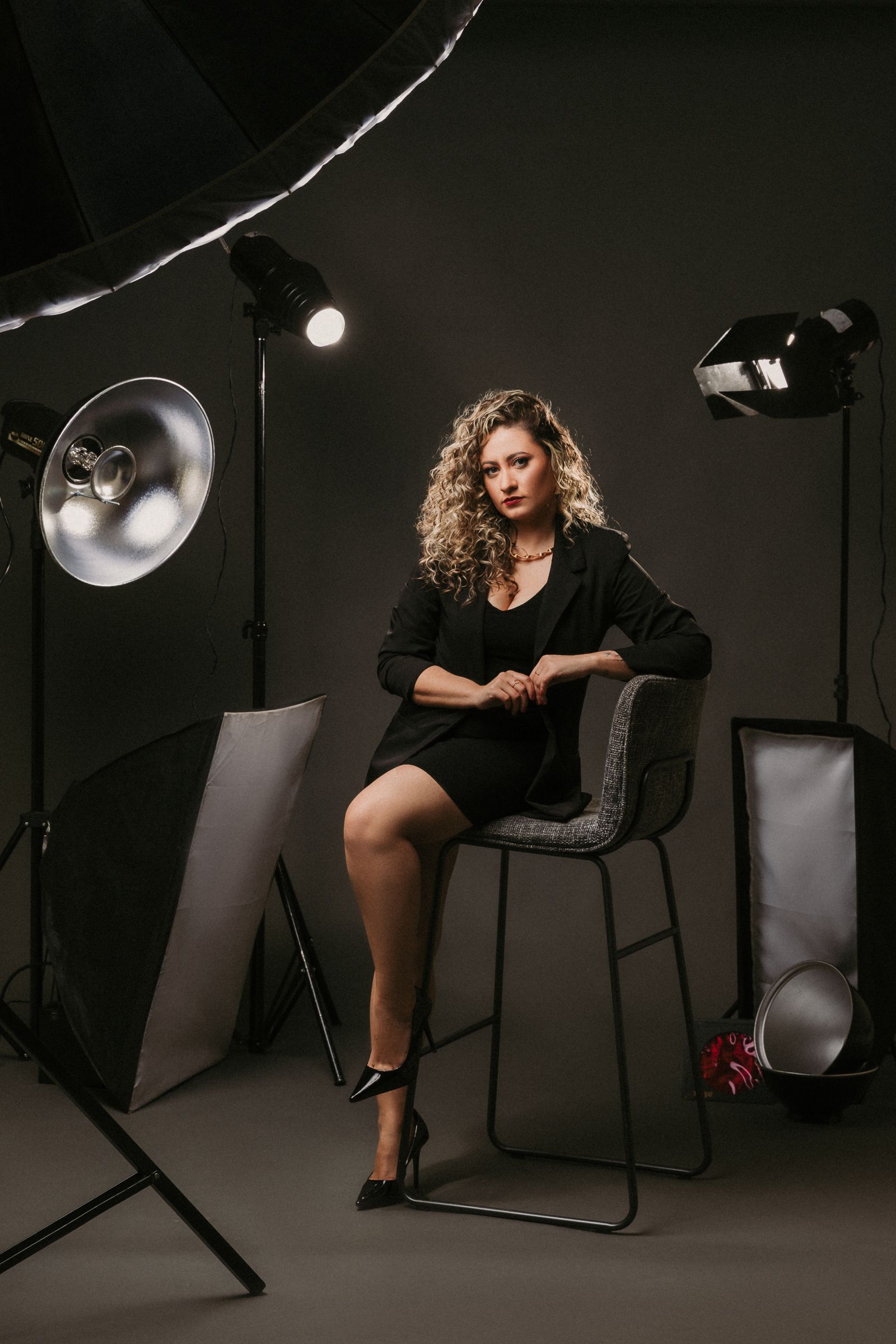 Photo Studio Photos, Download The BEST Free Photo Studio Stock Photos ...