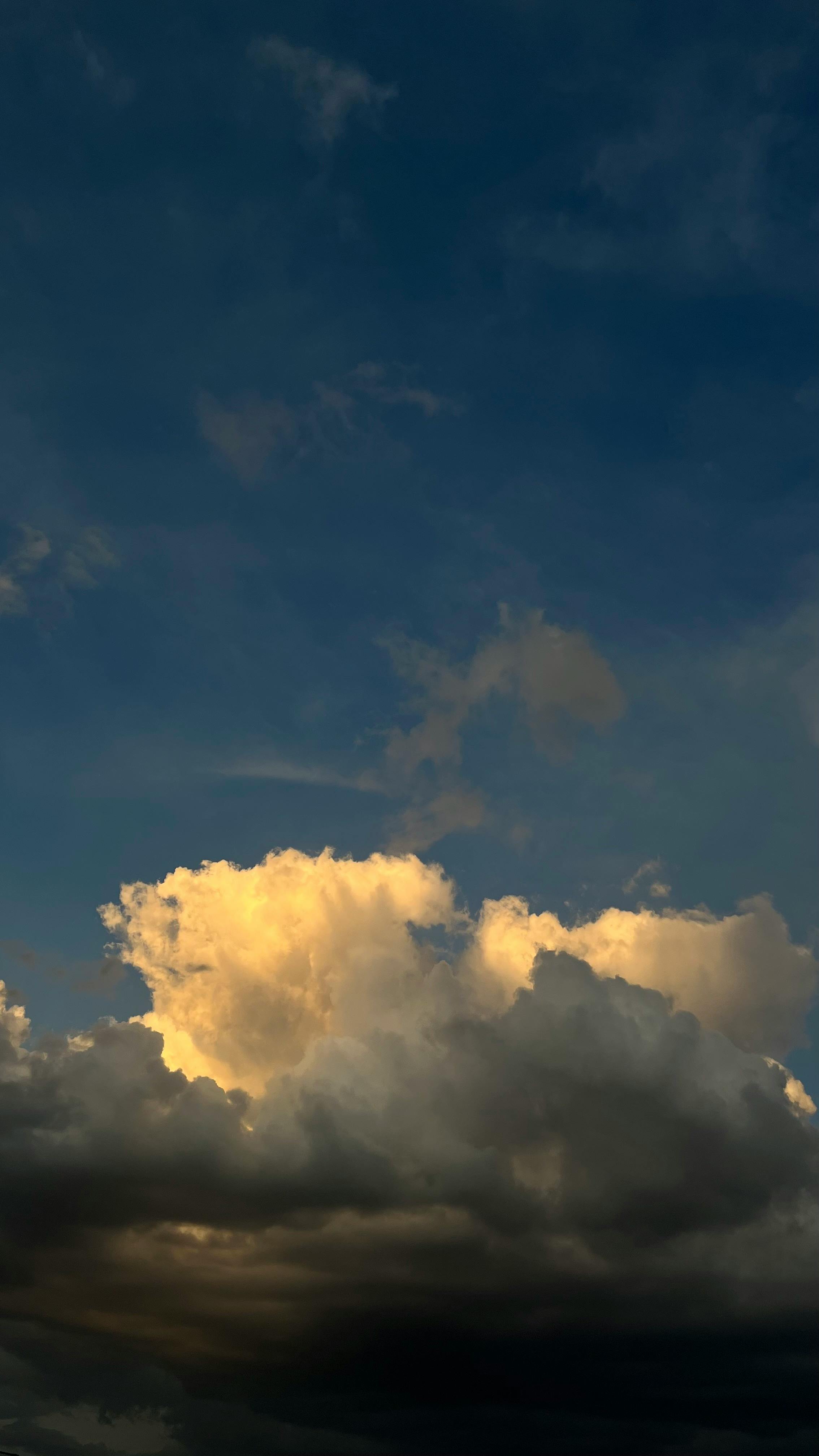 Nikhil Soni - Photography