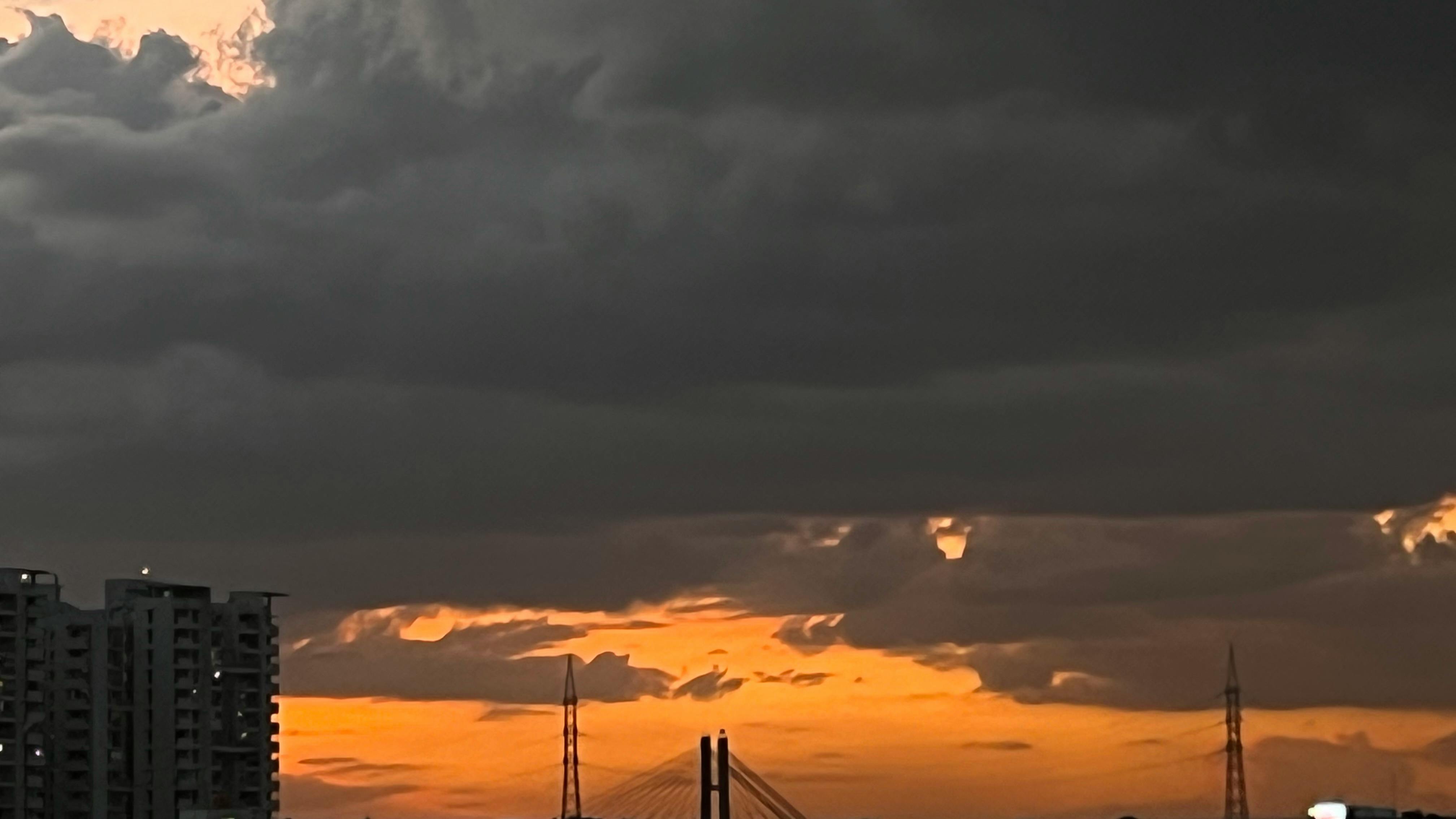 Nikhil Soni - Photography