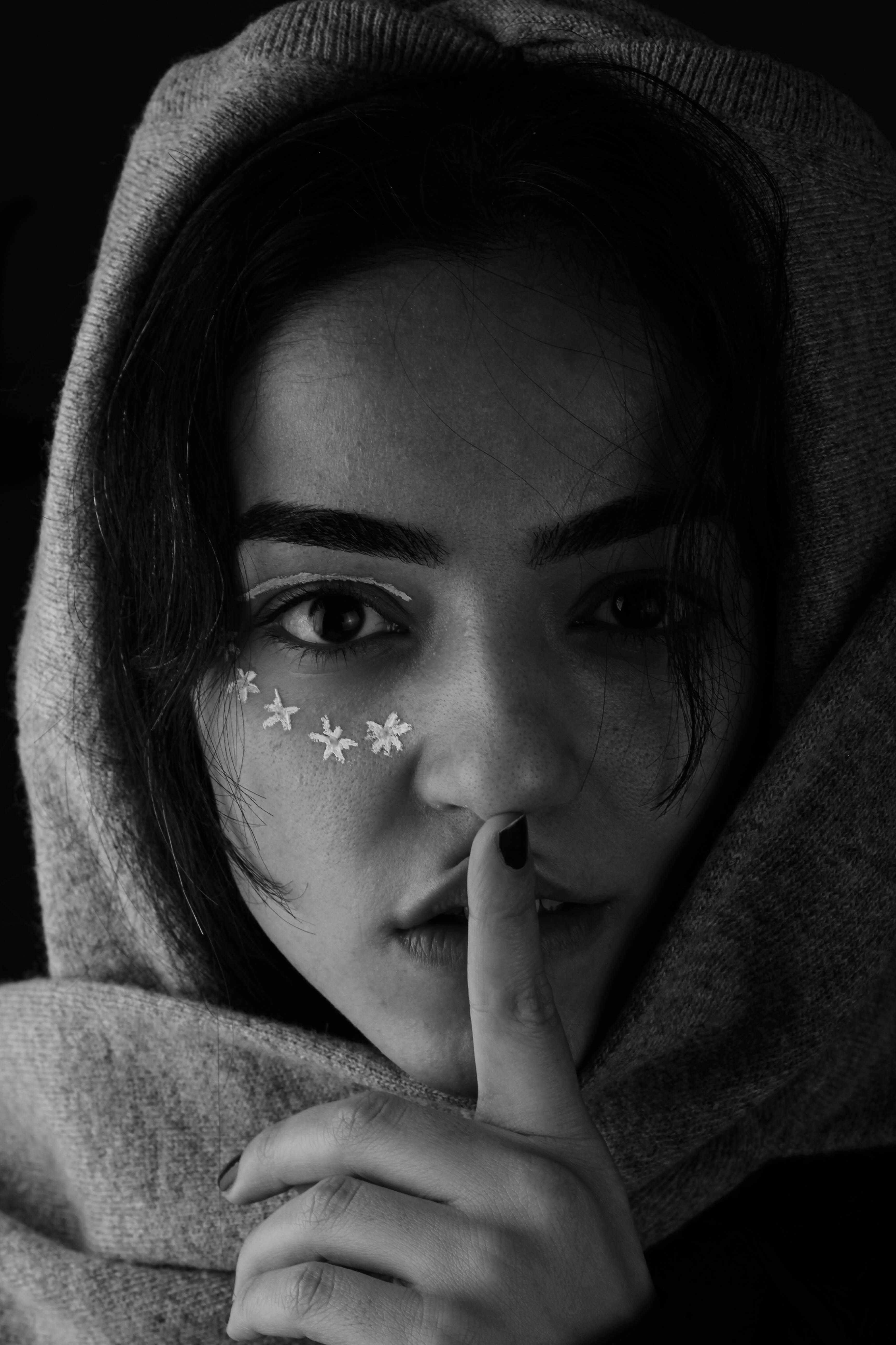 'Silence Photos, Download The BEST Free 'Silence Stock Photos & HD Images