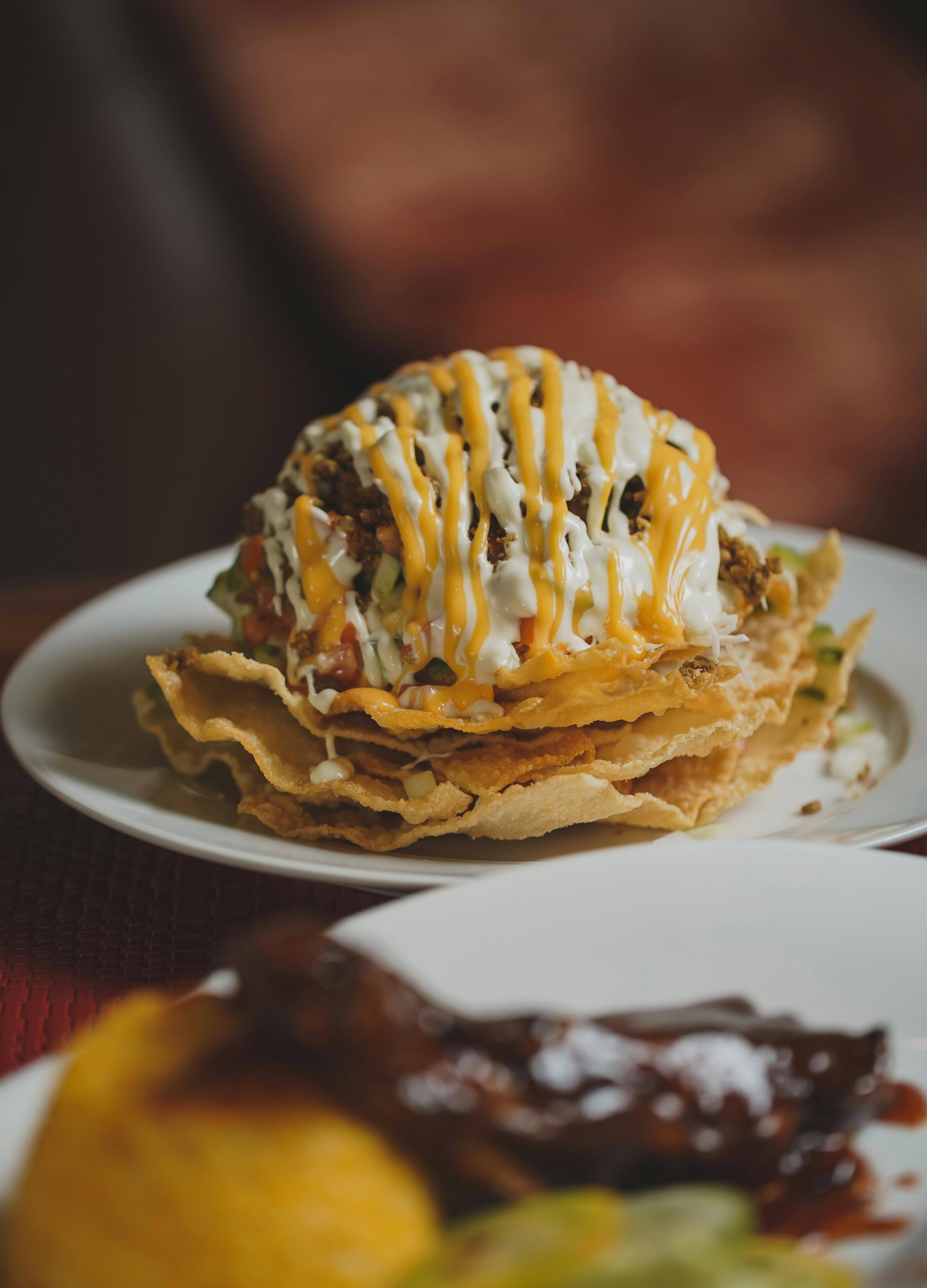 Shawarma Plate Photos, Download The BEST Free Shawarma Plate Stock ...