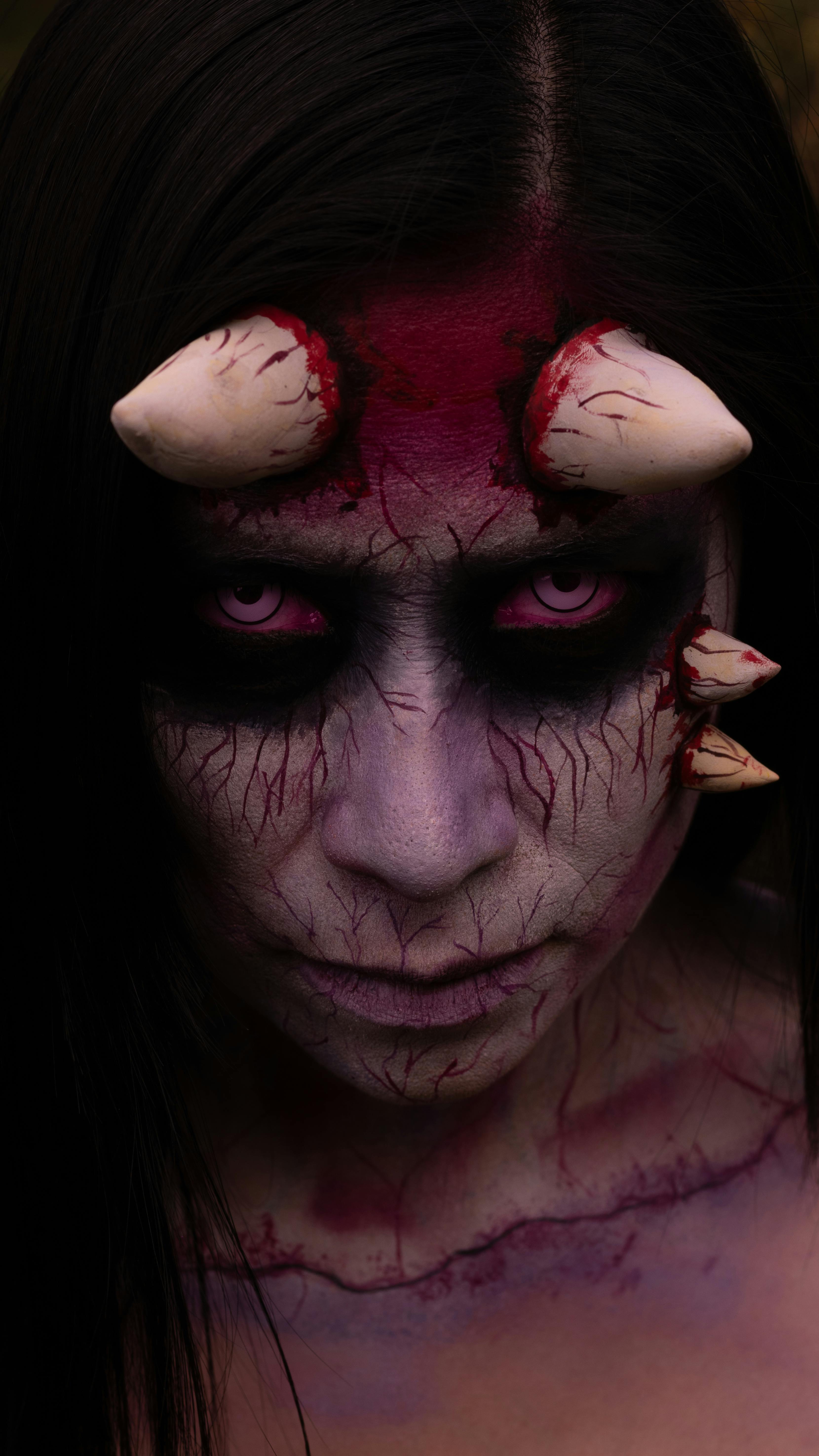 Blood And Veins Overlay Photos, Download The BEST Free Blood And Veins ...