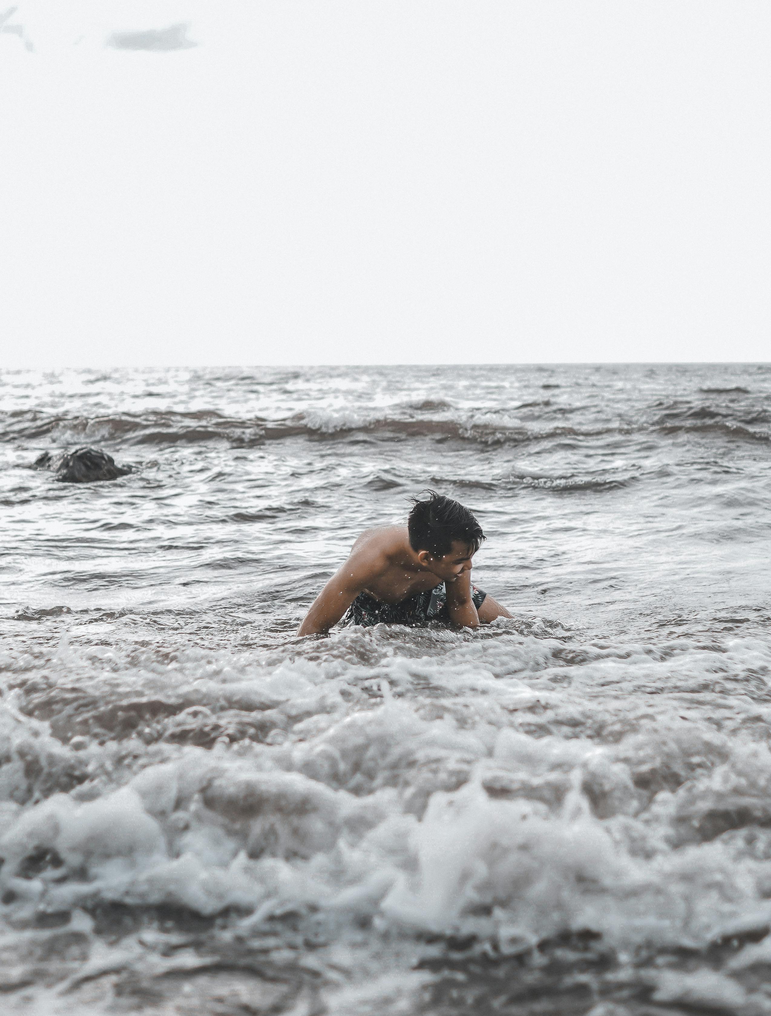 Godwin Torres - 写真