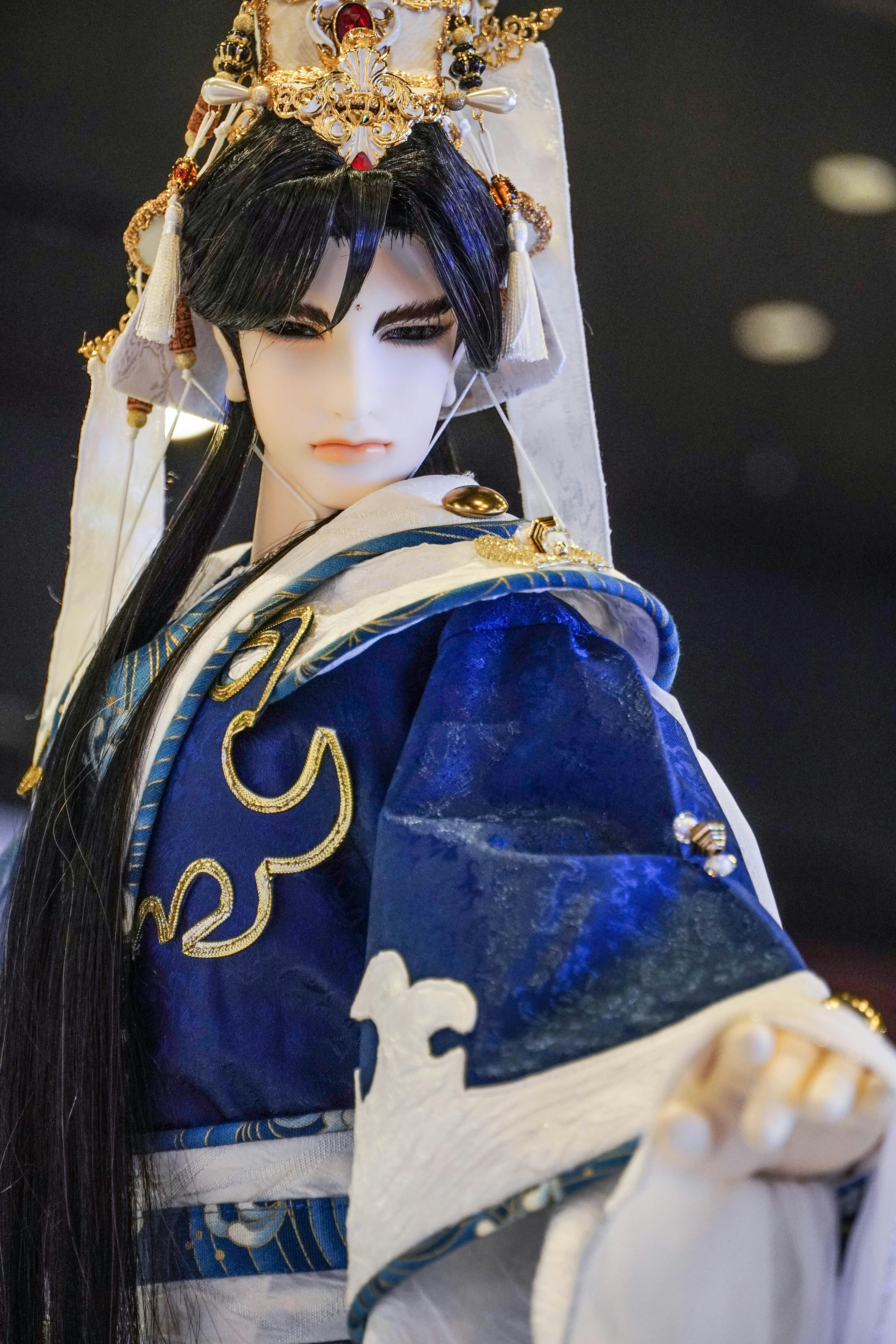 People Model Photos, Download The BEST Free People Model Stock Photos ...