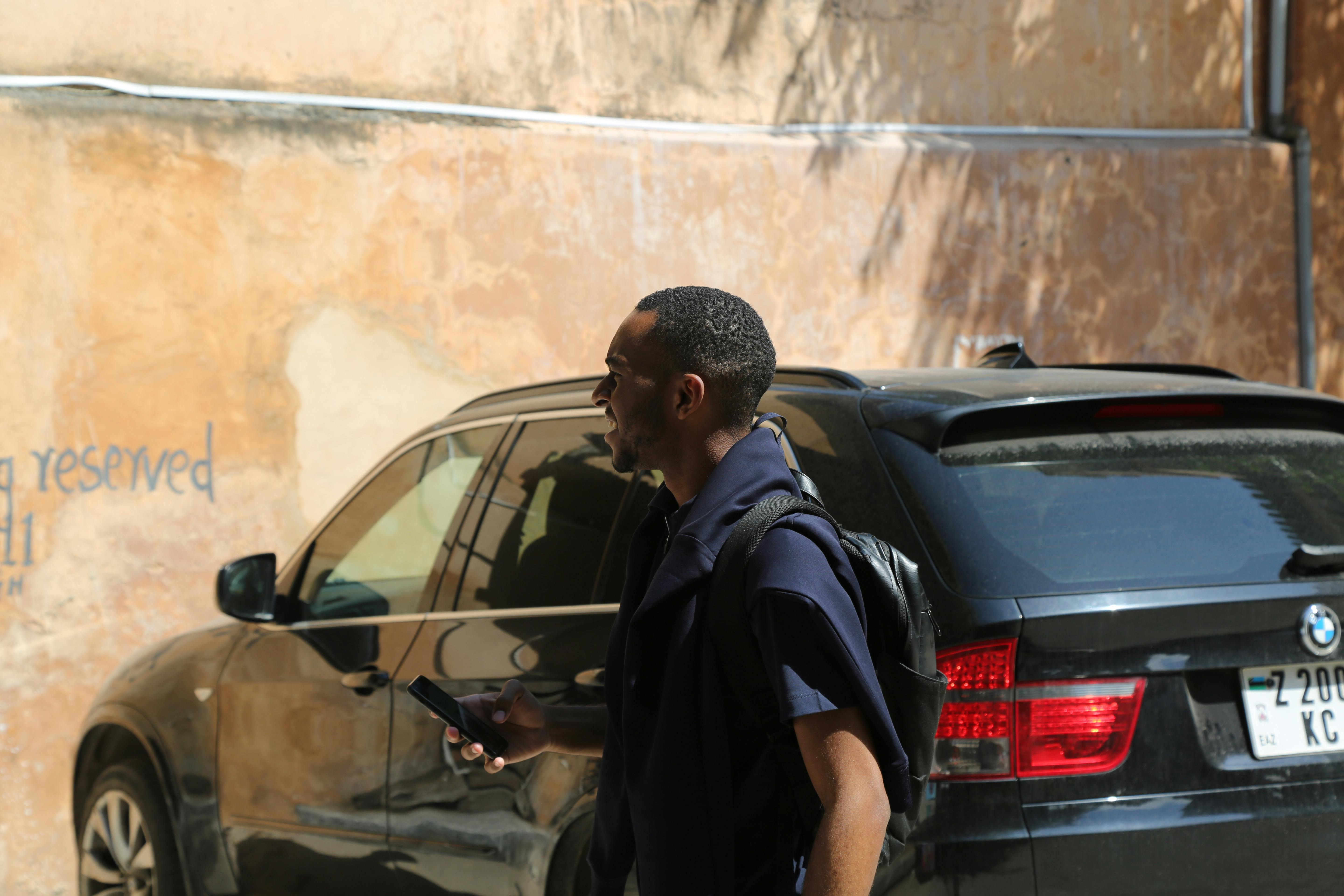 Americans Photos, Download The BEST Free Americans Stock Photos & HD Images