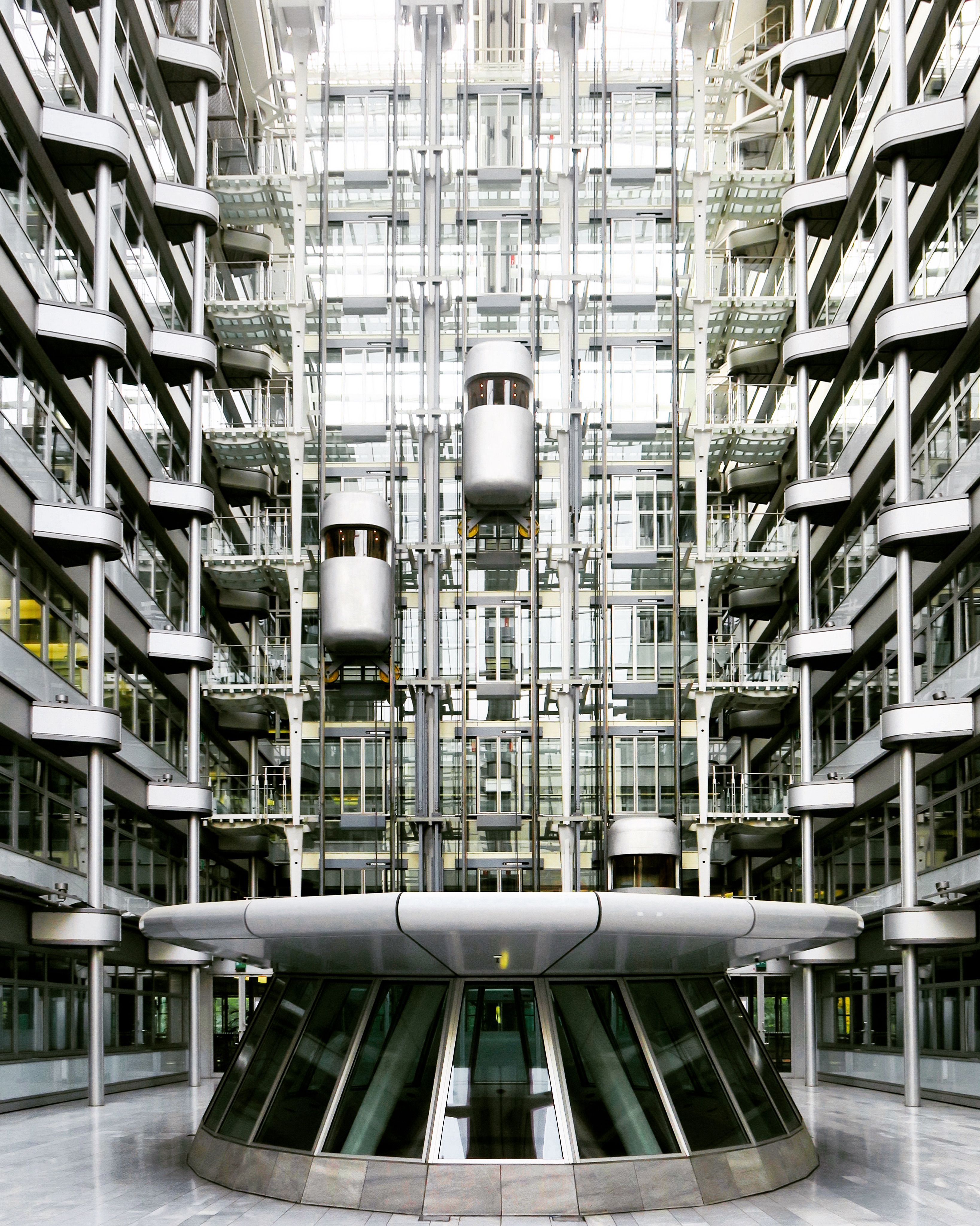 Tech Haus Photos, Download The BEST Free Tech Haus Stock Photos & HD Images