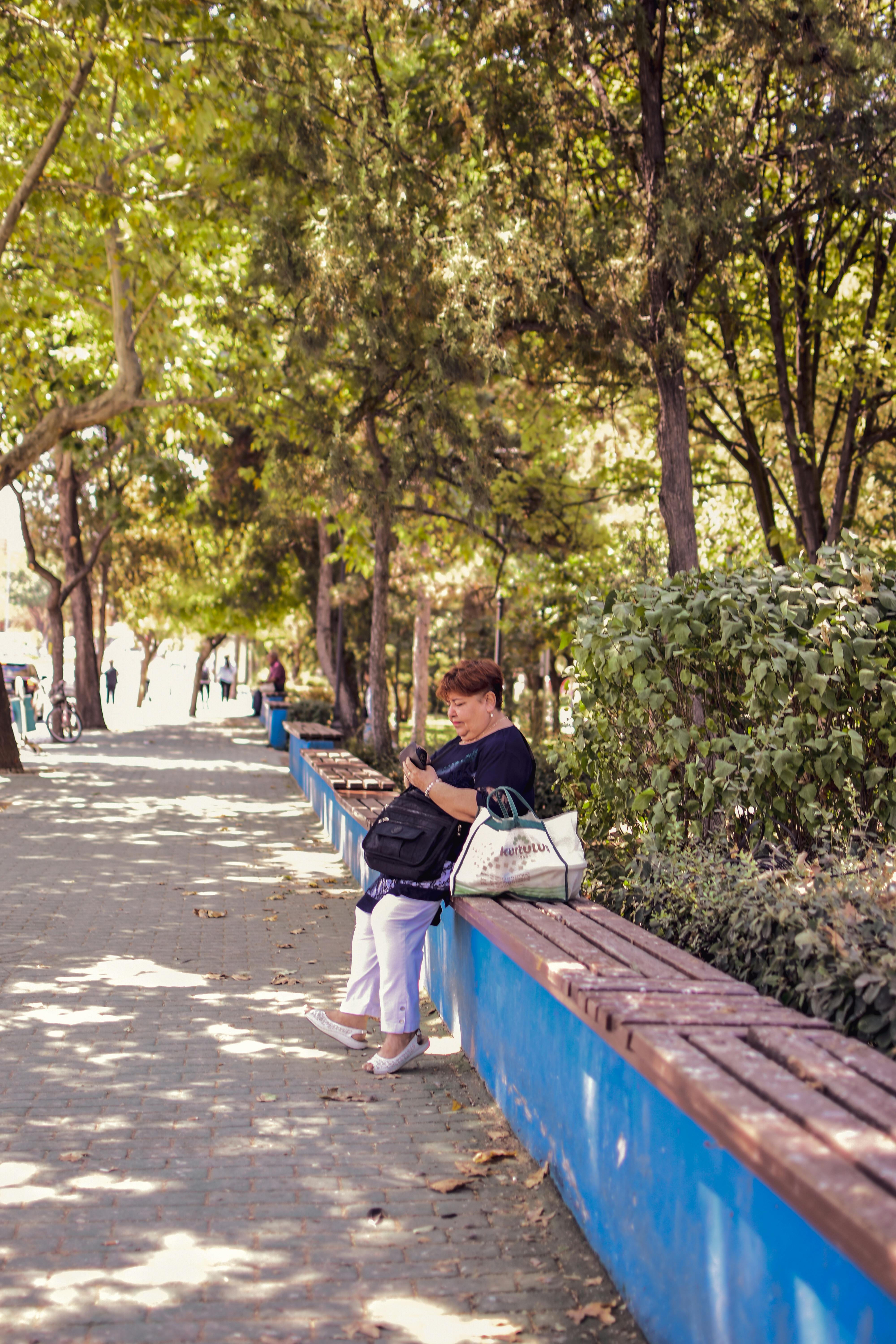 Camden Bench Photos, Download The BEST Free Camden Bench Stock Photos ...